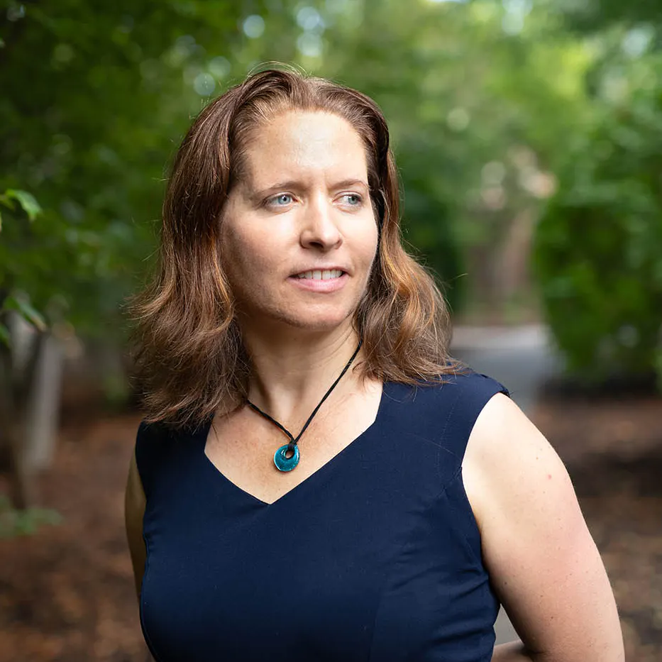 Jennie C. Stephens | Radcliffe Institute for Advanced Study at Harvard ...