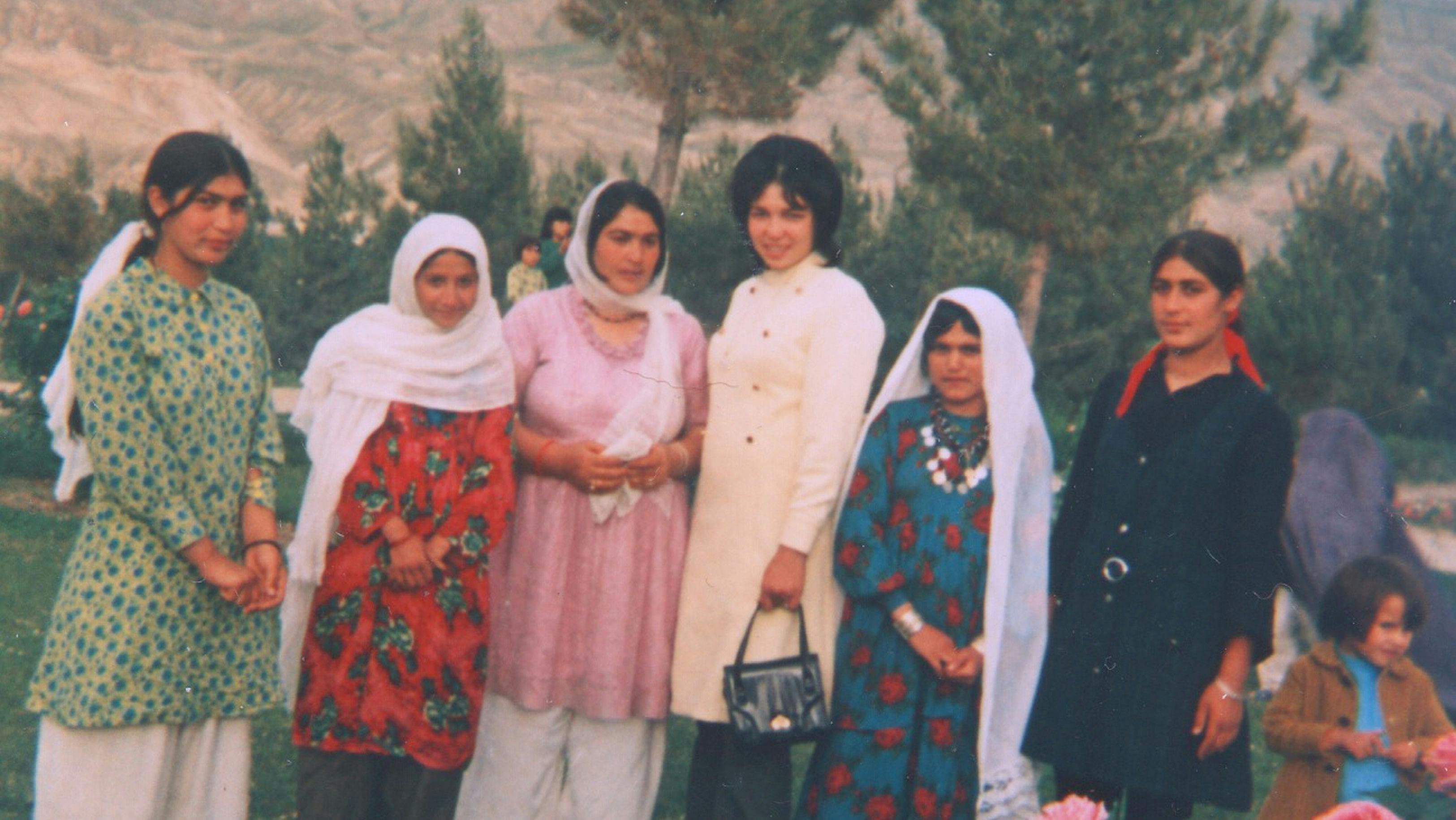 Once Upon a Fairy Tale | Radcliffe Institute for Advanced Study at ...