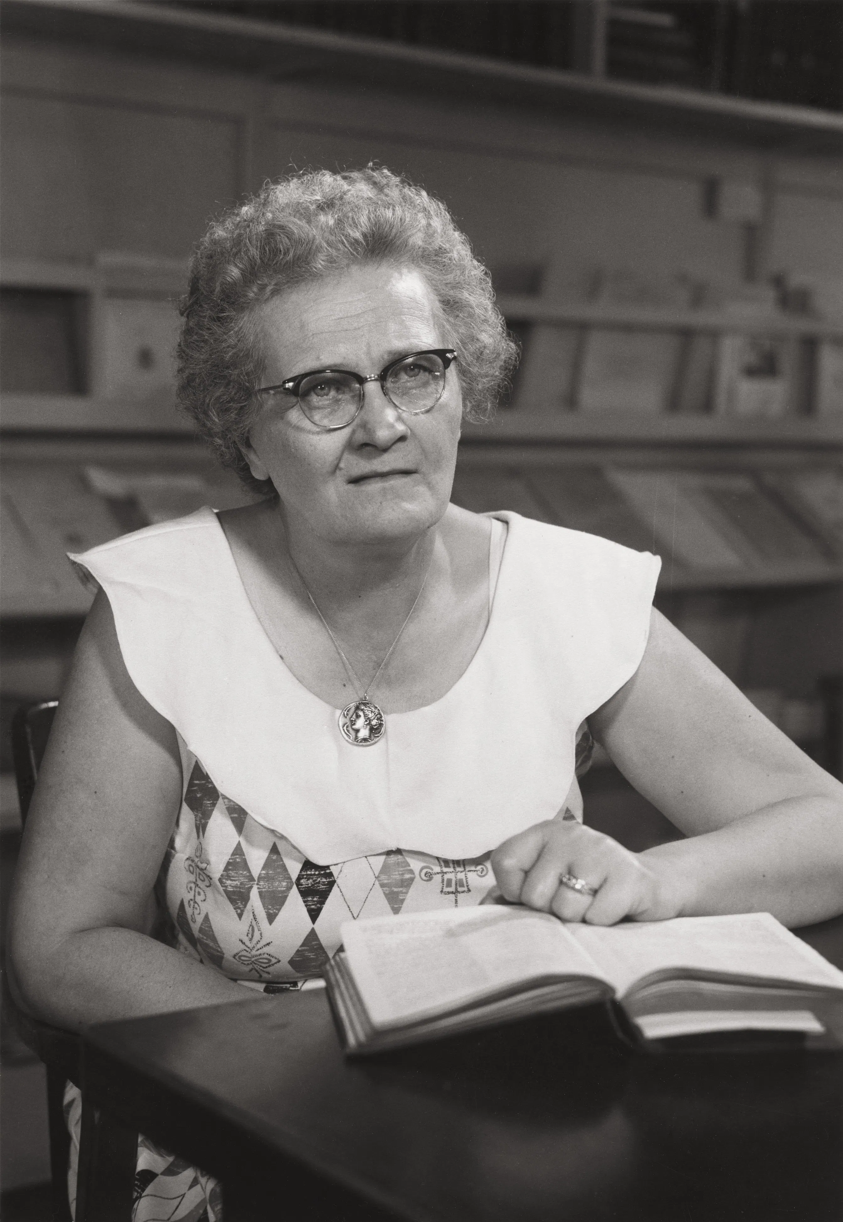 It’s Complicated: 375 Years of Women at Harvard | Radcliffe Institute ...