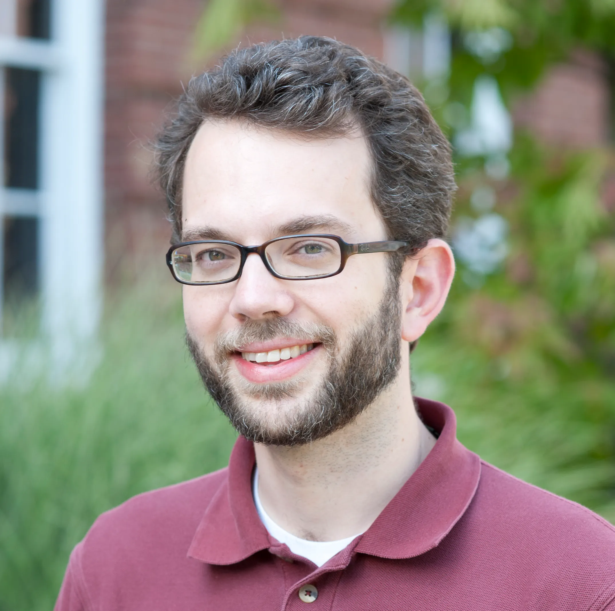 Martin Andersen | Radcliffe Institute for Advanced Study at Harvard ...