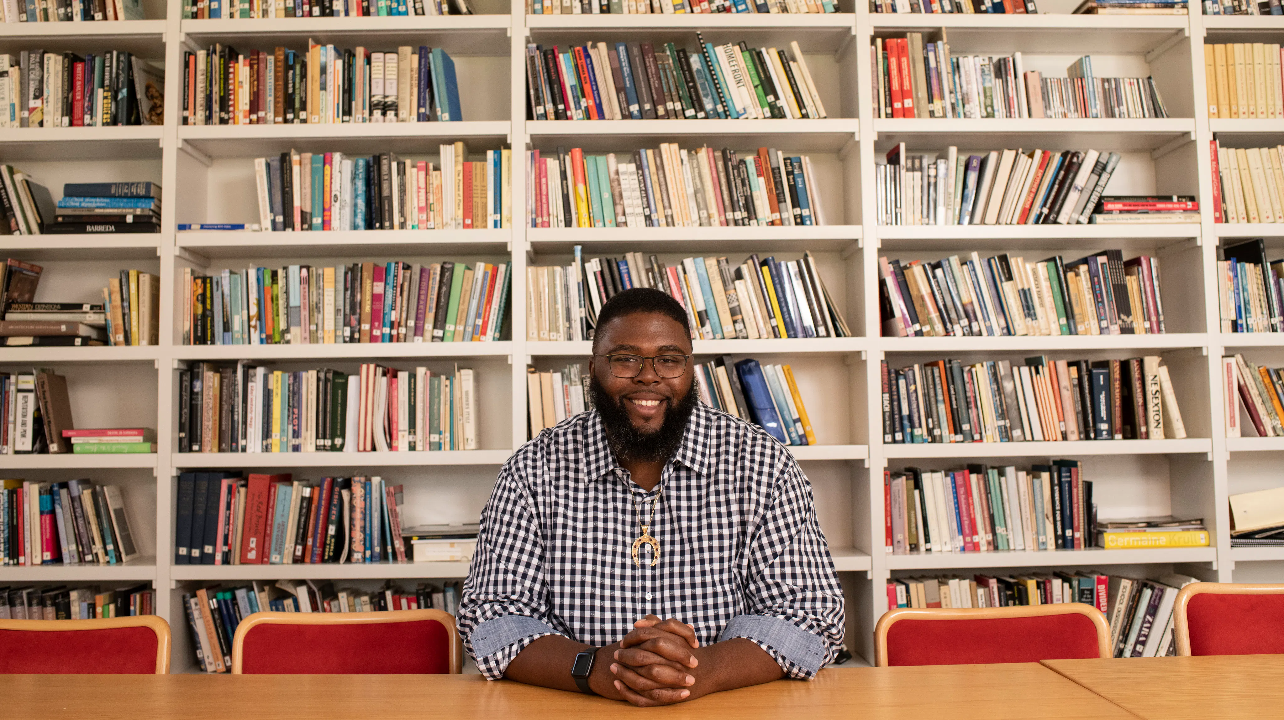 COVID and Campus Closures: The Legacies of Slavery Persist in Higher Ed ...