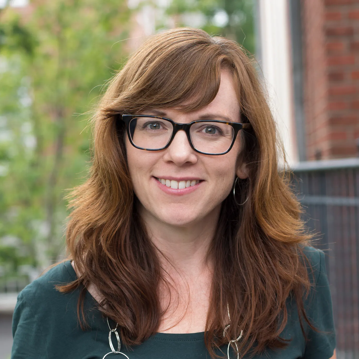 Mary E. Prendergast | Radcliffe Institute for Advanced Study at Harvard ...