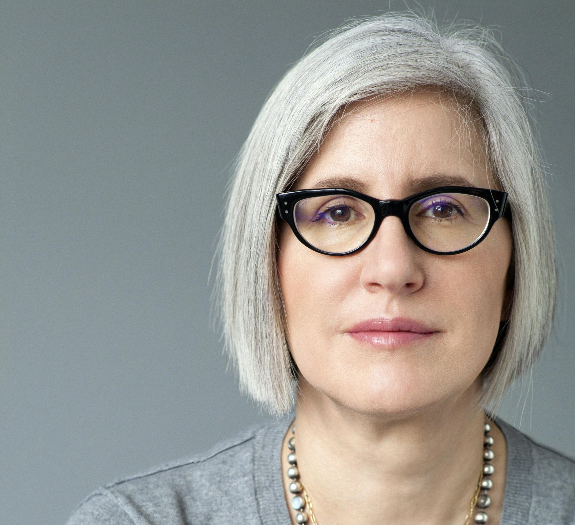 Jewels from the Schlesinger Library | Radcliffe Institute for Advanced ...