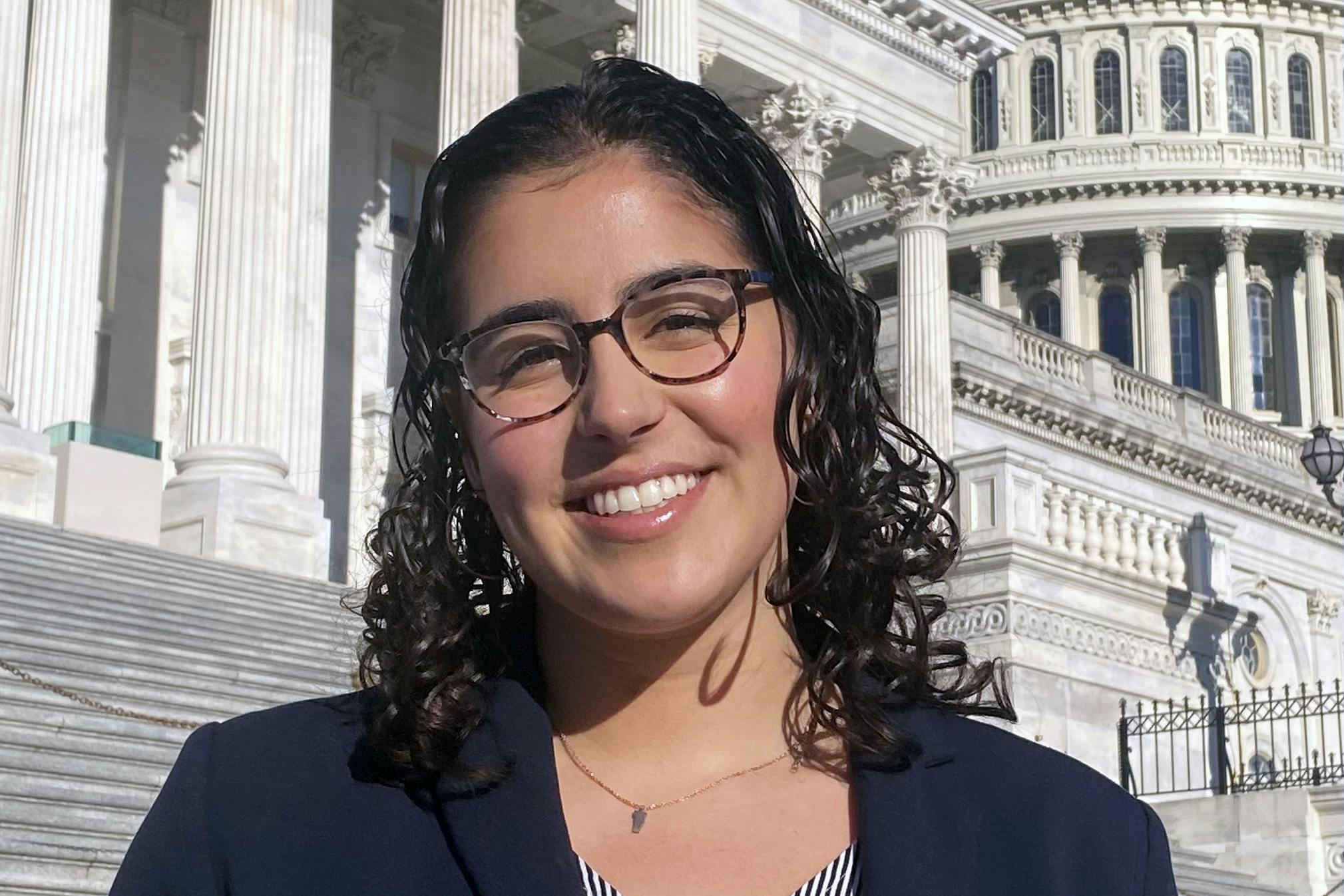 Opportunities for Students | Radcliffe Institute for Advanced Study at ...