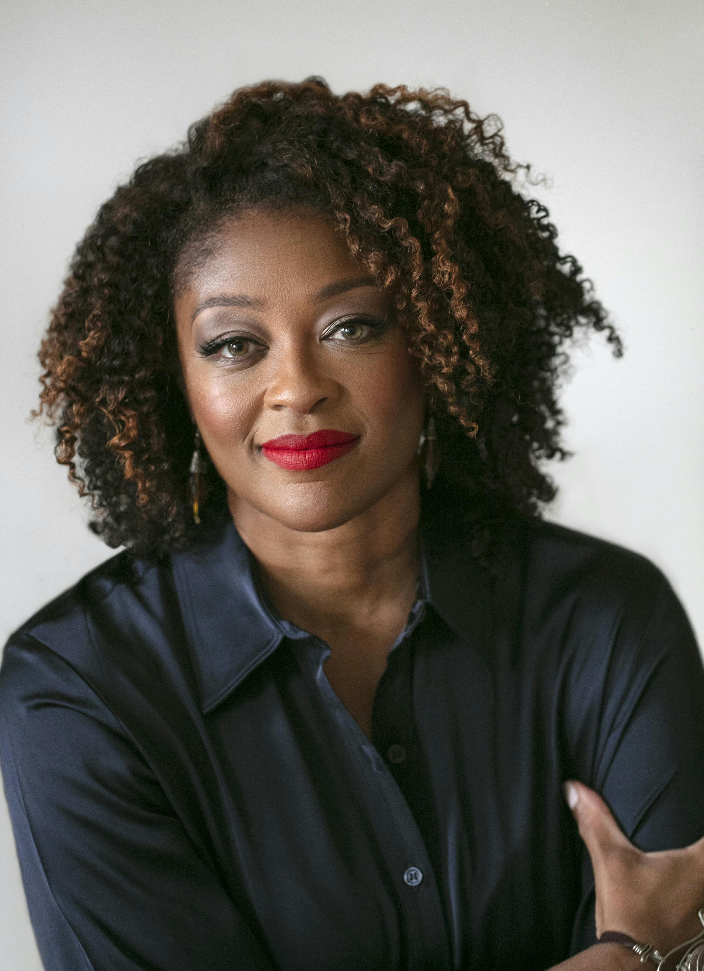 Funding the Civil Rights Movement | Radcliffe Institute for Advanced ...