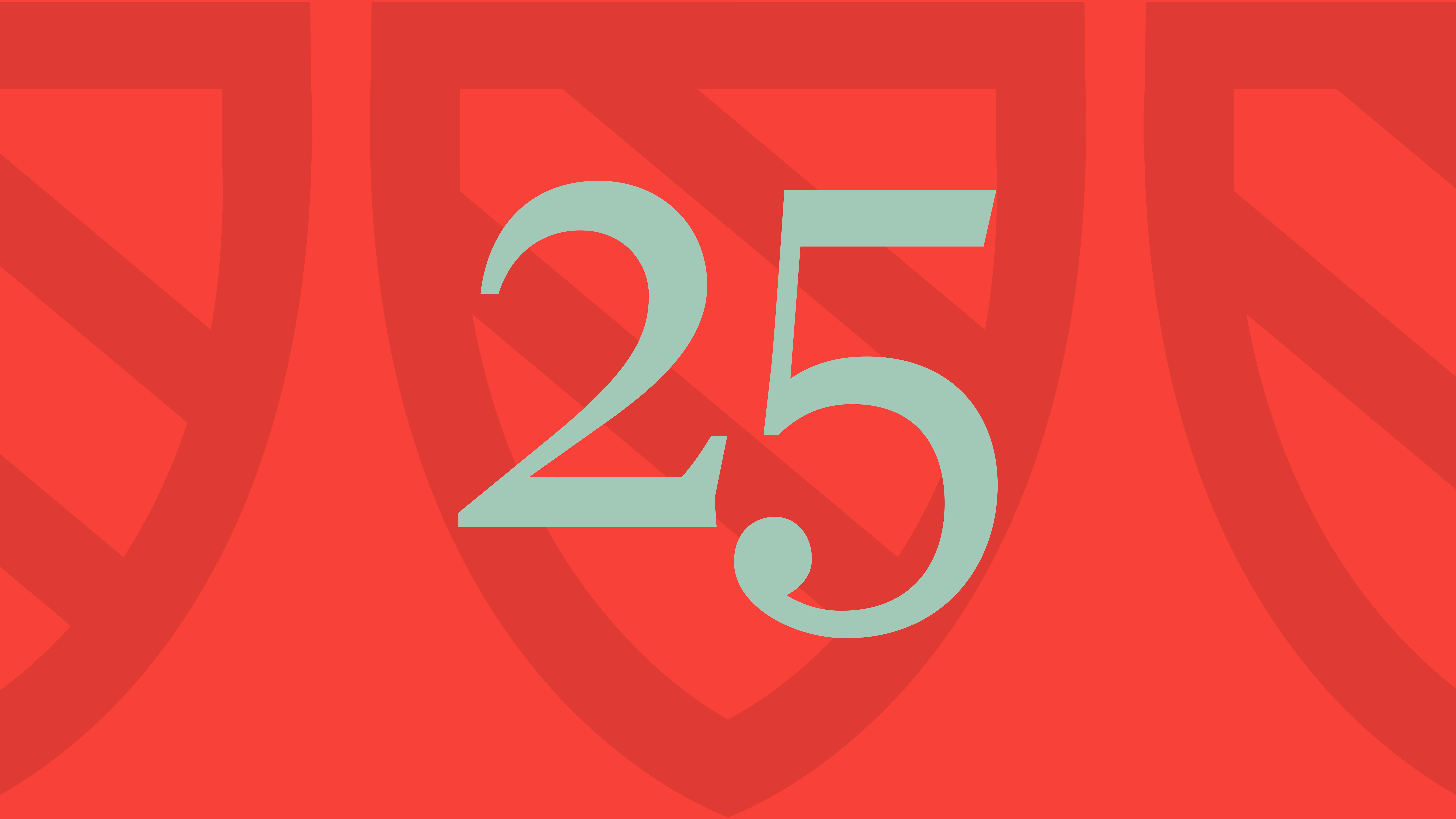 Universities and Slavery: Bound by History | Radcliffe Institute for ...