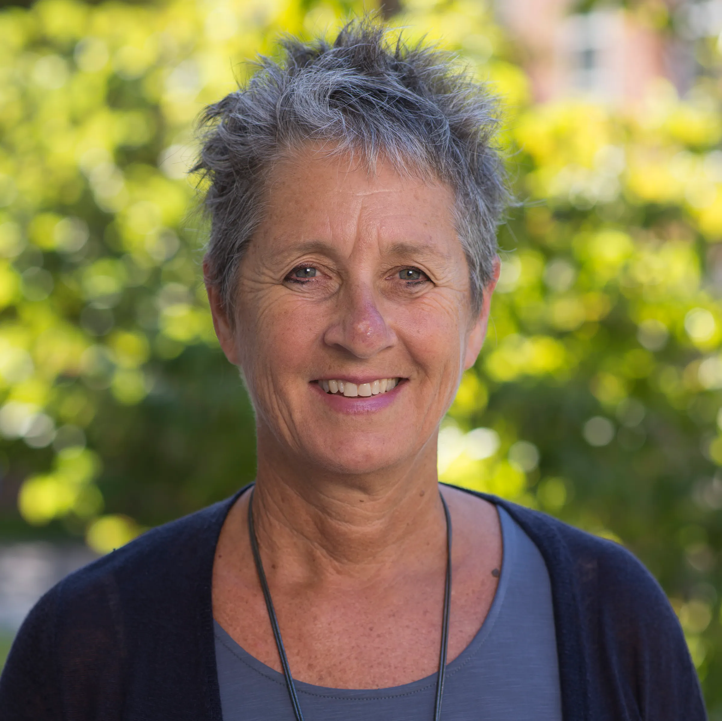 Julie Guthman | Radcliffe Institute for Advanced Study at Harvard ...