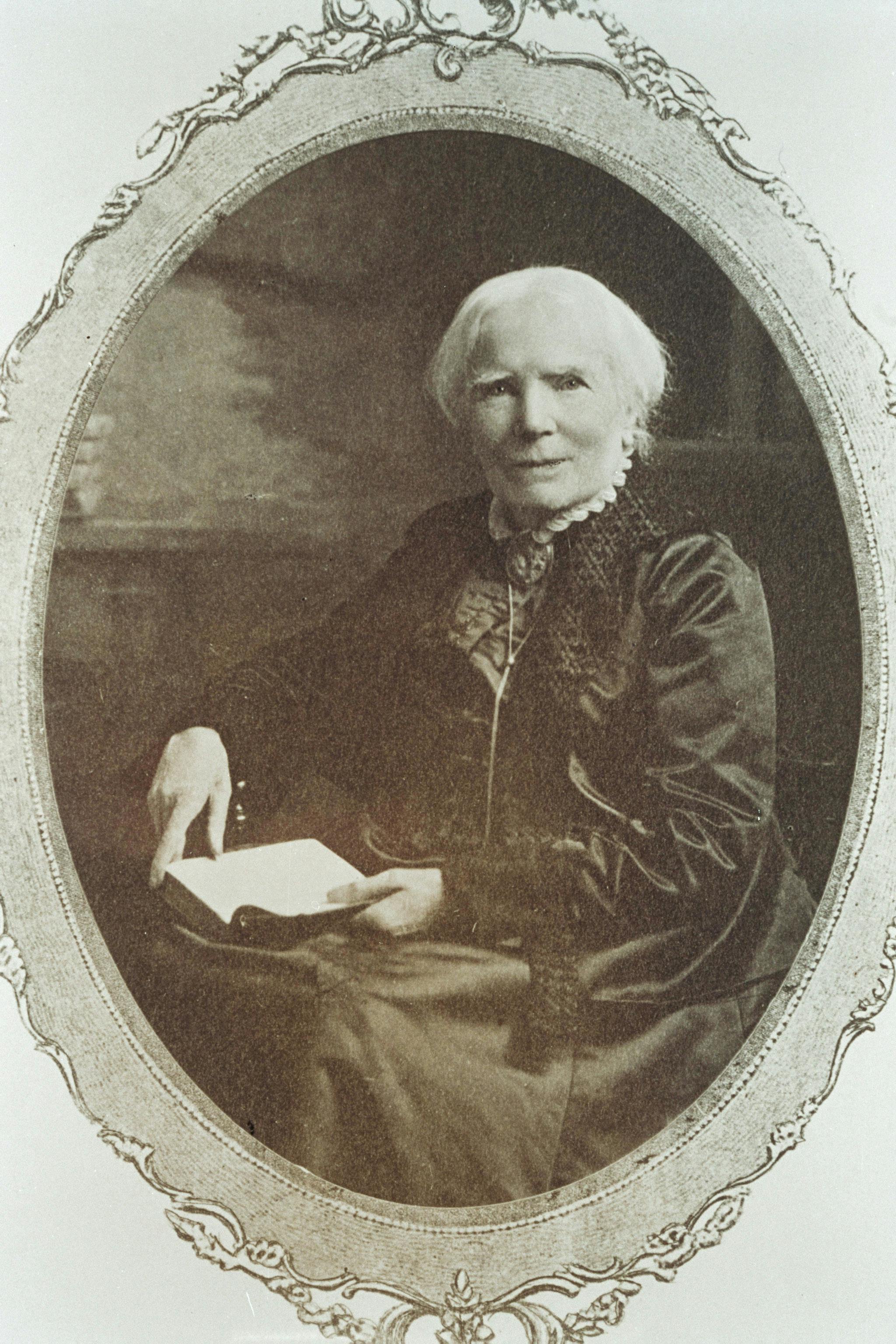 Schlesinger Library | Radcliffe Institute for Advanced Study at Harvard ...