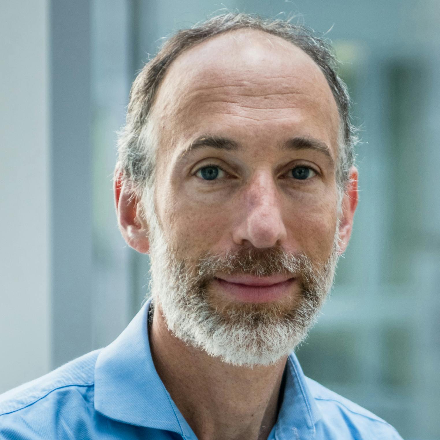 Radcliffe Institute for Advanced Study at Harvard University