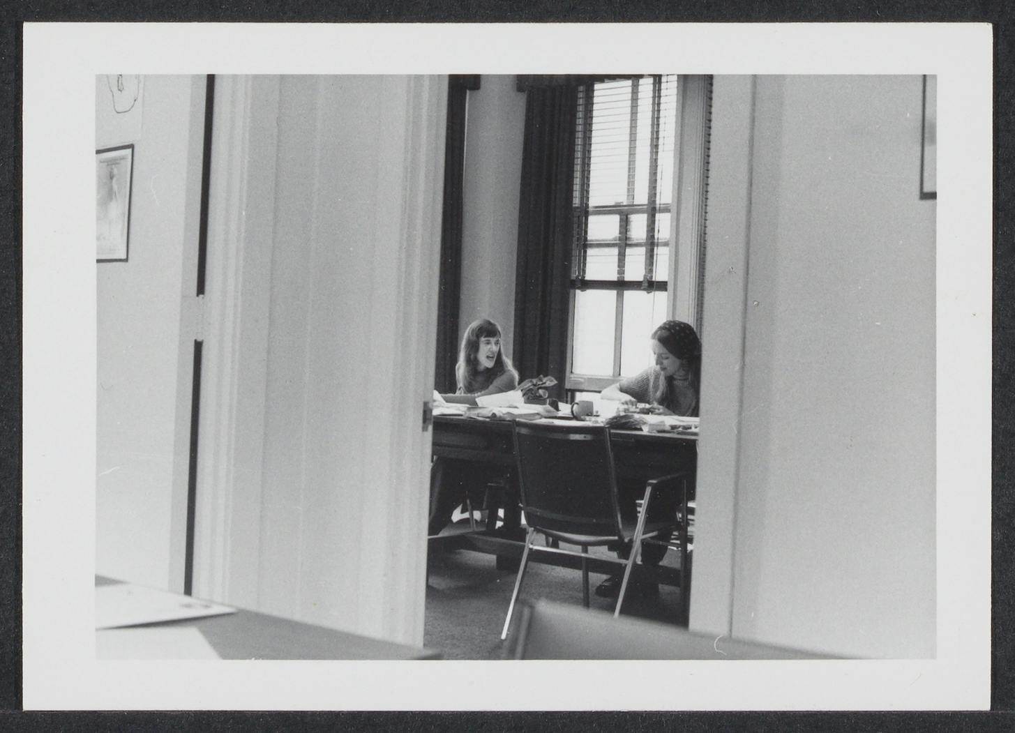 Ruth Bader Ginsburg Tells Young Women: 'Fight For The Things You Care ...