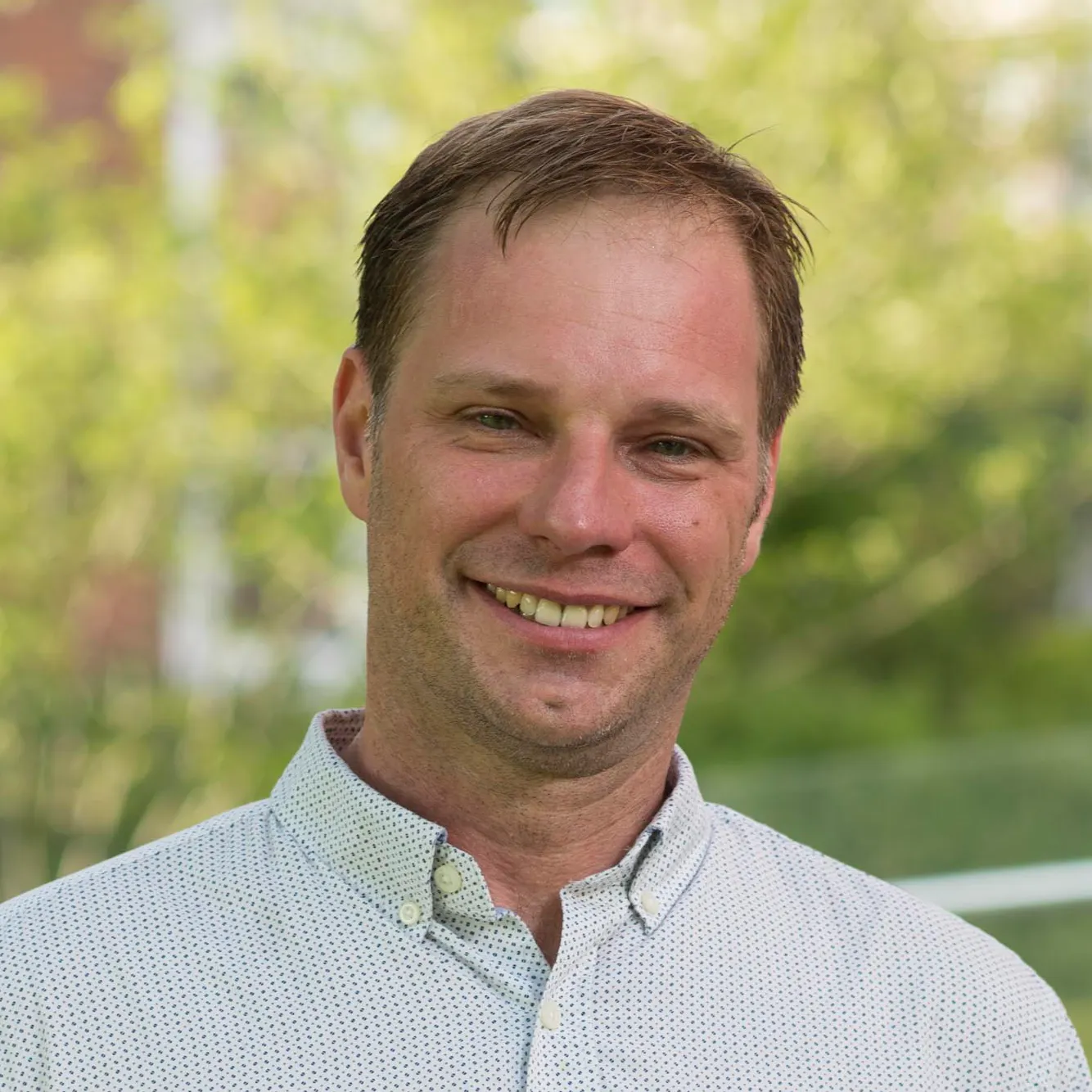 Alexander Rehding | Radcliffe Institute for Advanced Study at Harvard ...