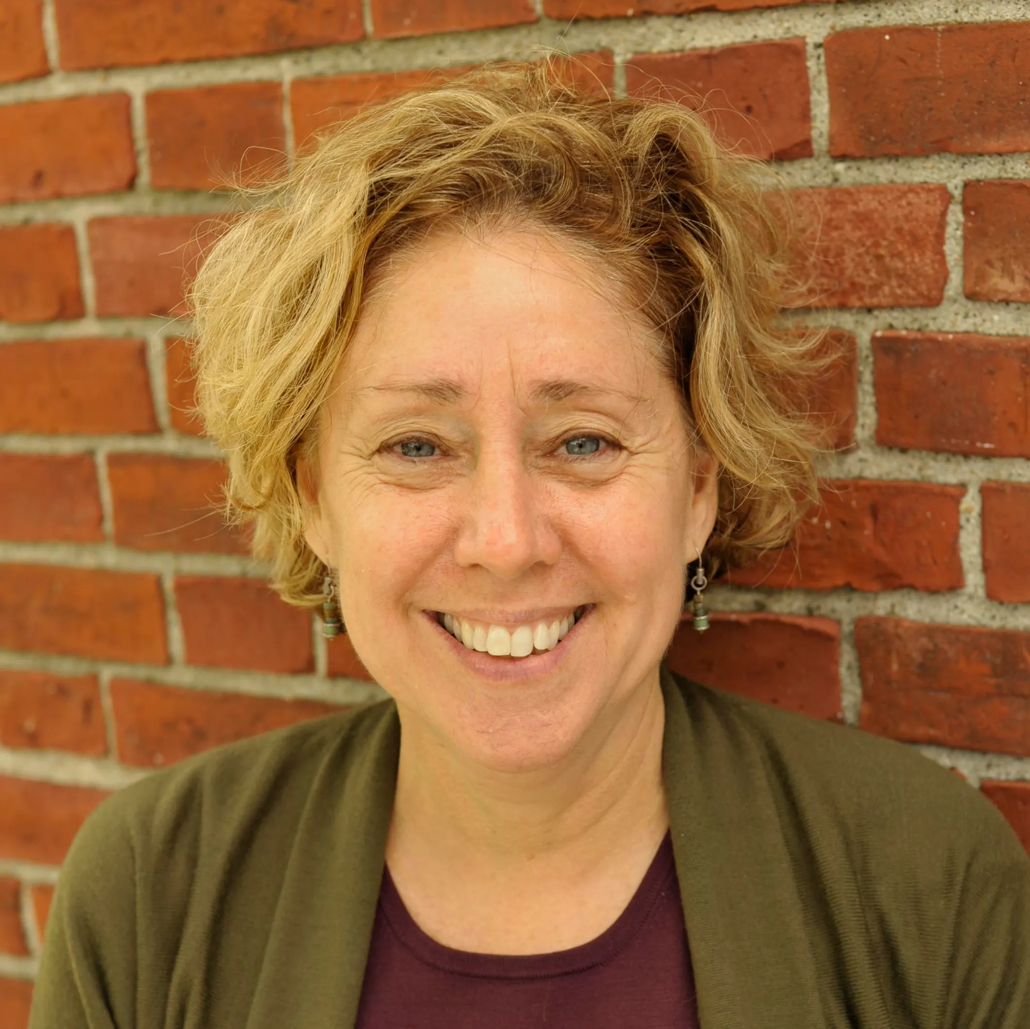 Robin Fleming | Radcliffe Institute for Advanced Study at Harvard ...