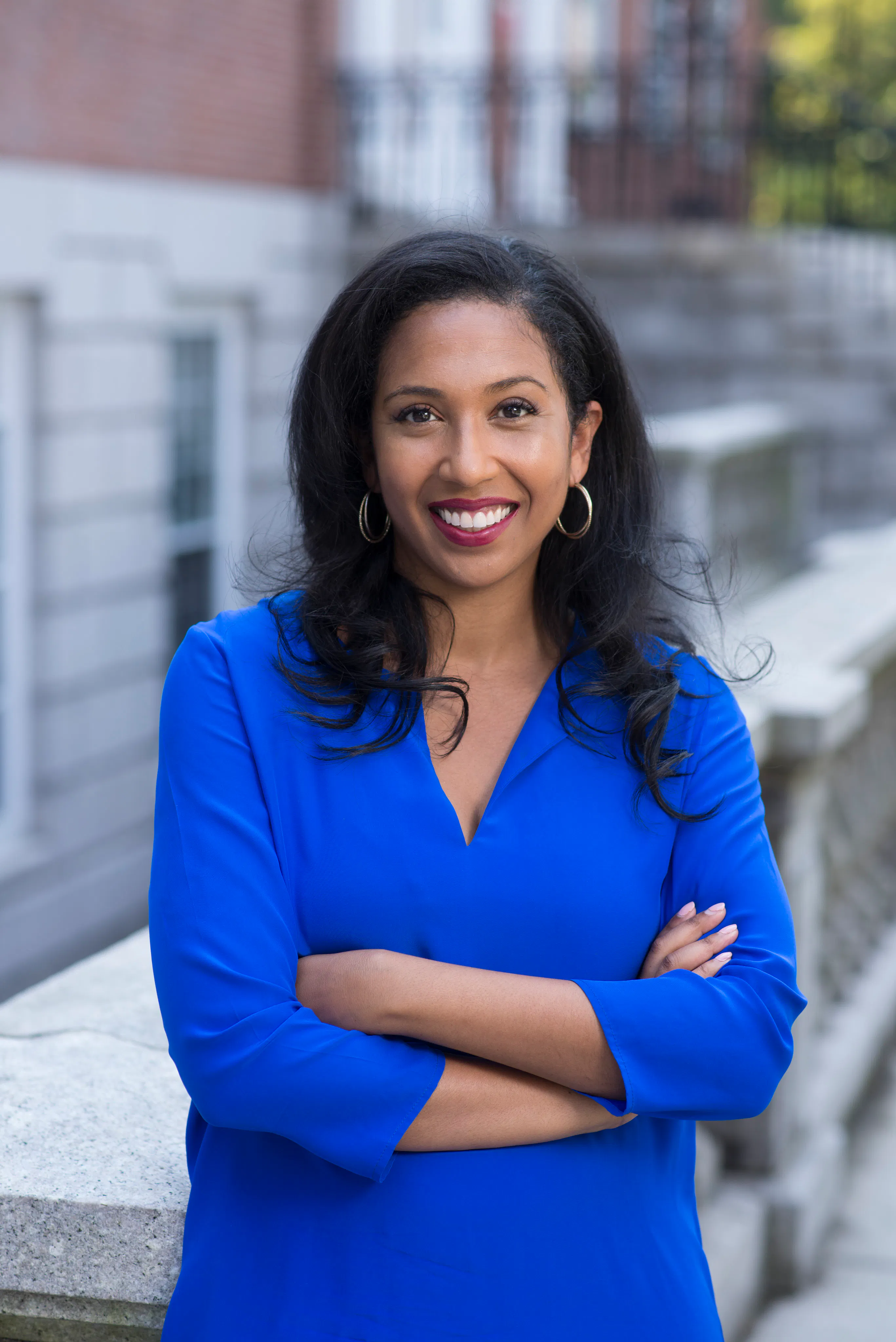 Leah Wright Rigueur Radcliffe Institute For Advanced Study At Harvard Leah Wright Rigueur Radcliffe Institute For Advanced Study At Harvard