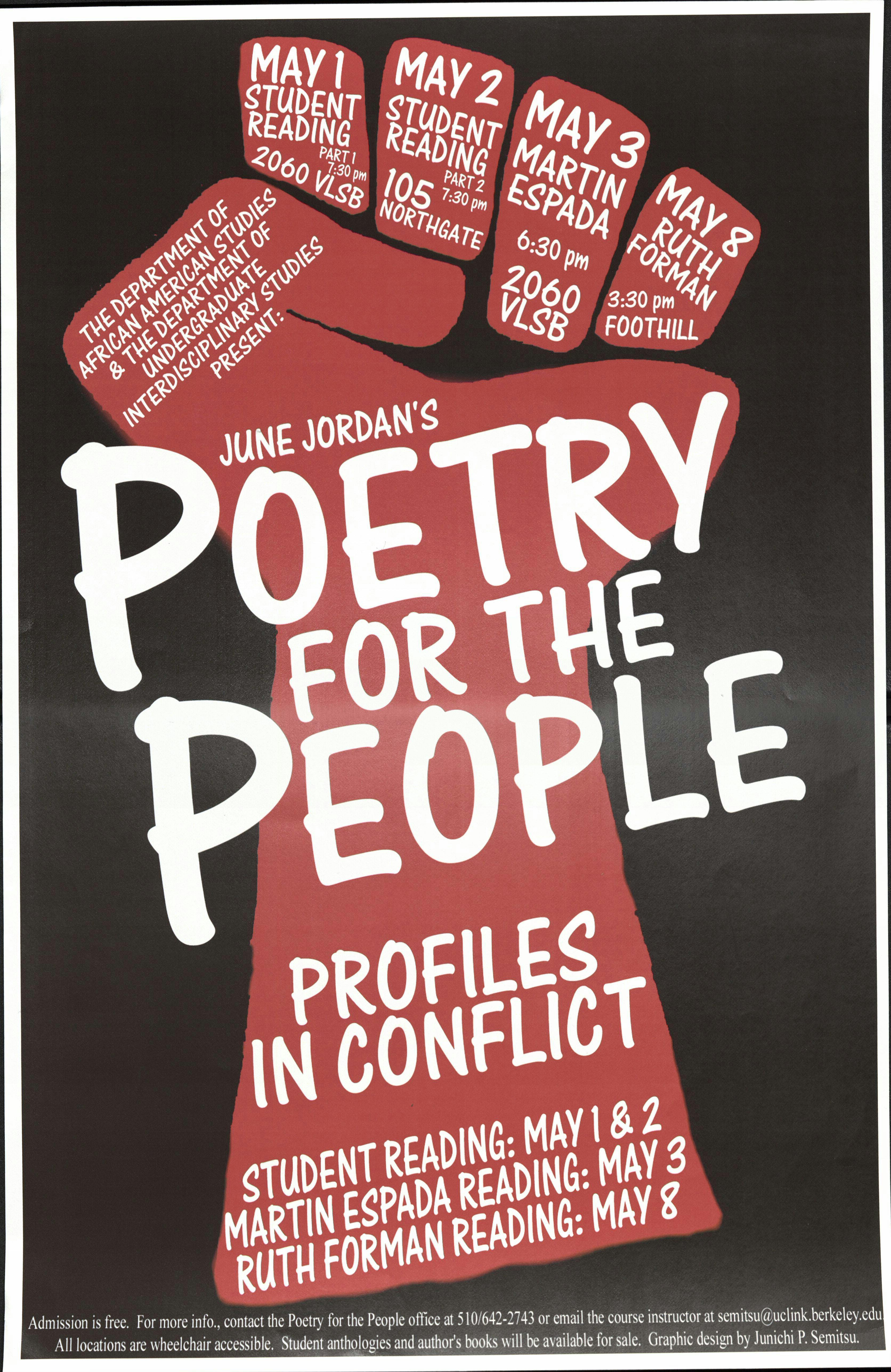 Schlesinger Library | Radcliffe Institute for Advanced Study at Harvard ...