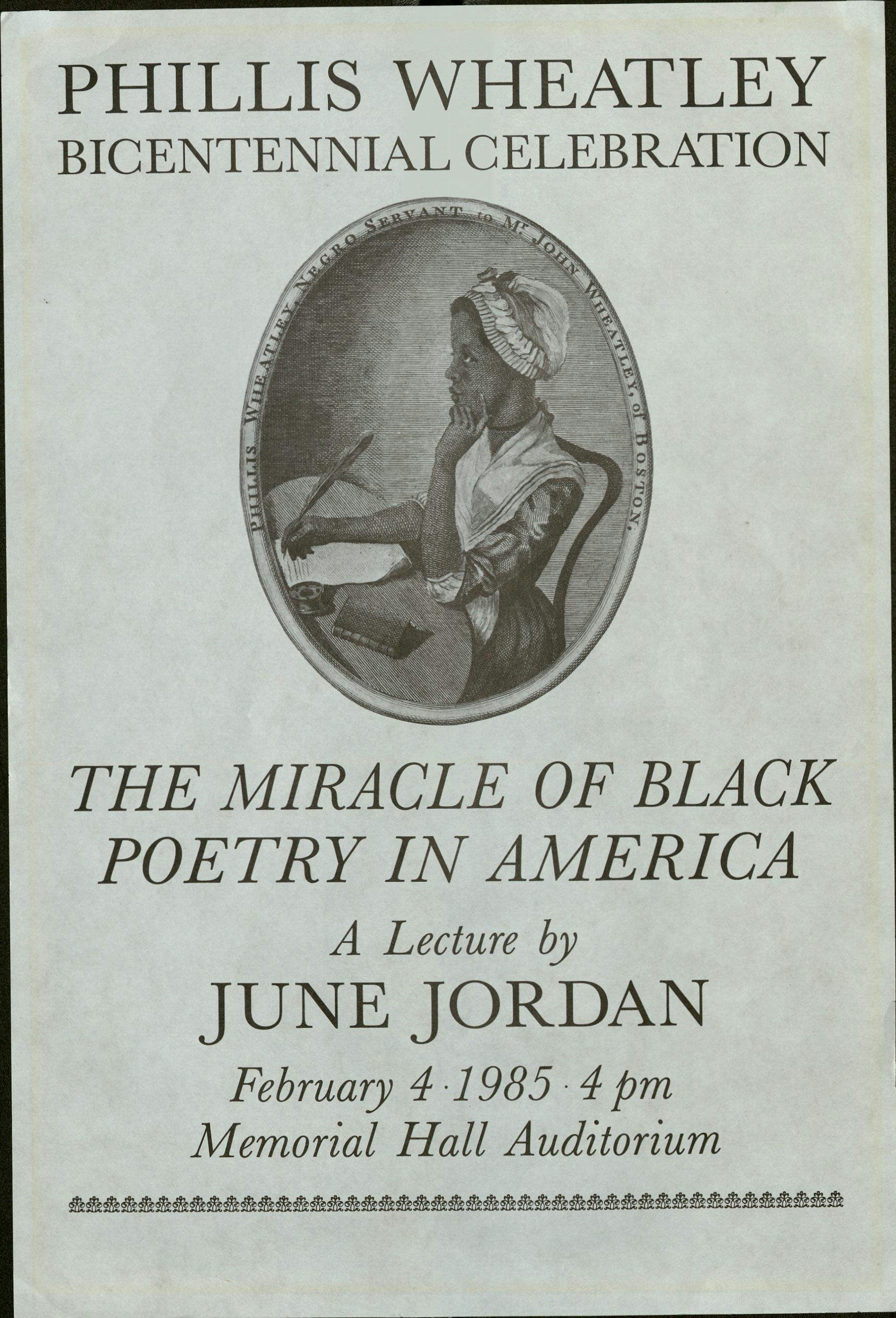 Schlesinger Library | Radcliffe Institute for Advanced Study at Harvard ...