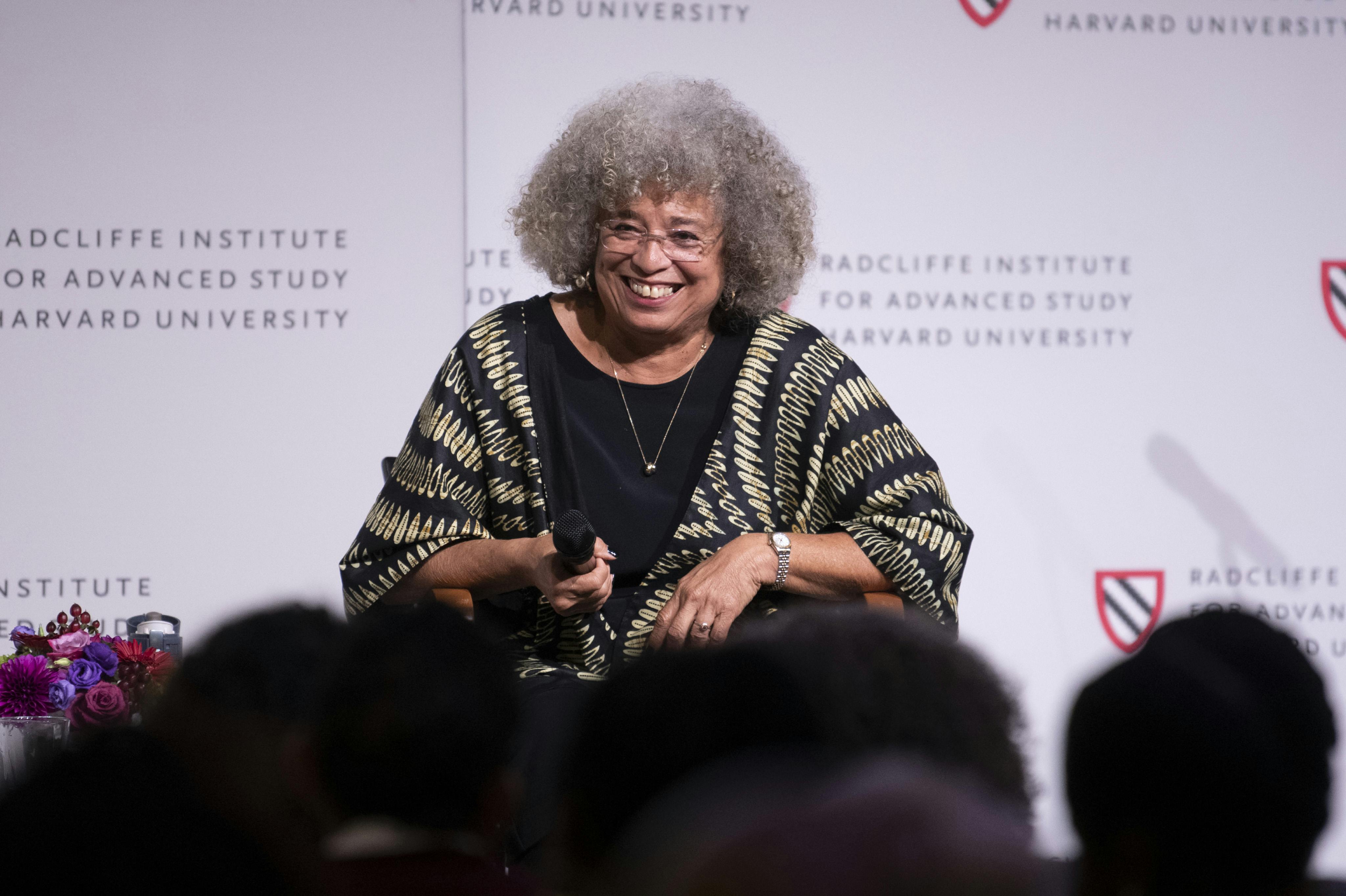 Judy Chicago: Through the Archives | Radcliffe Institute for Advanced ...