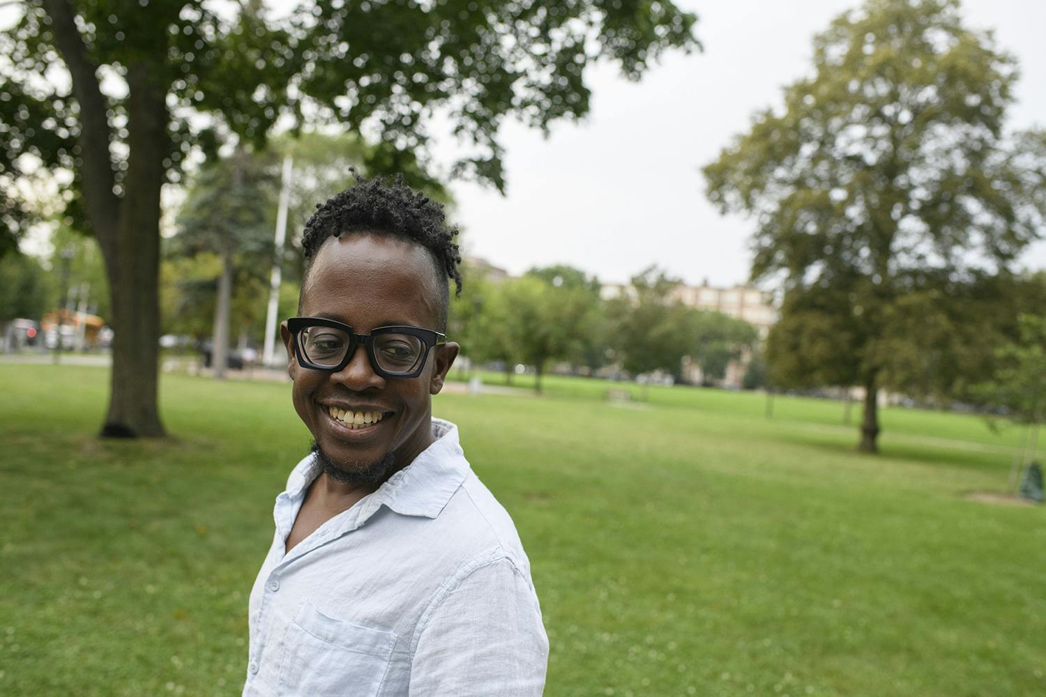 Radcliffe Fellowship | Radcliffe Institute for Advanced Study at ...