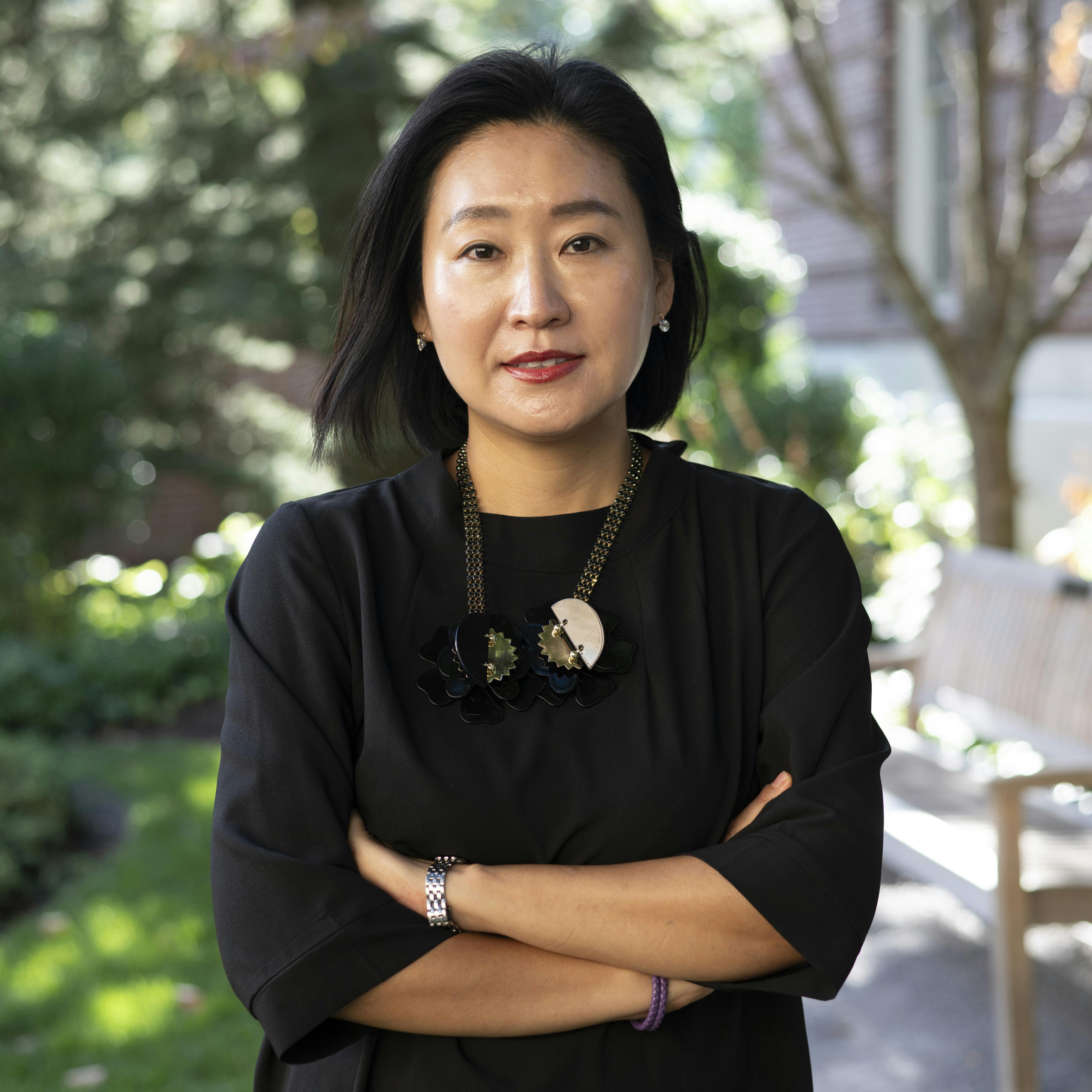 Jonathan Lazar | Radcliffe Institute for Advanced Study at Harvard ...