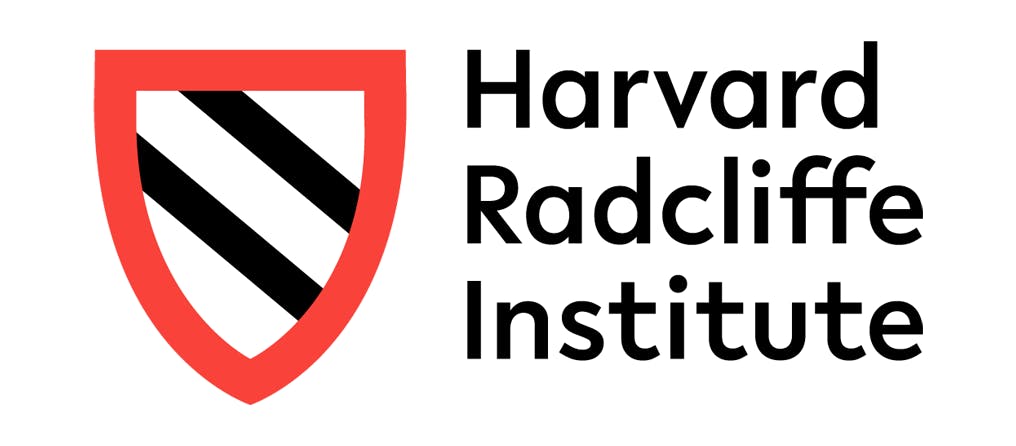 A Fresh Look for the Radcliffe Institute for Advanced Study | Radcliffe ...