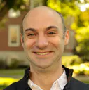 Agustín Rayo | Radcliffe Institute for Advanced Study at Harvard University