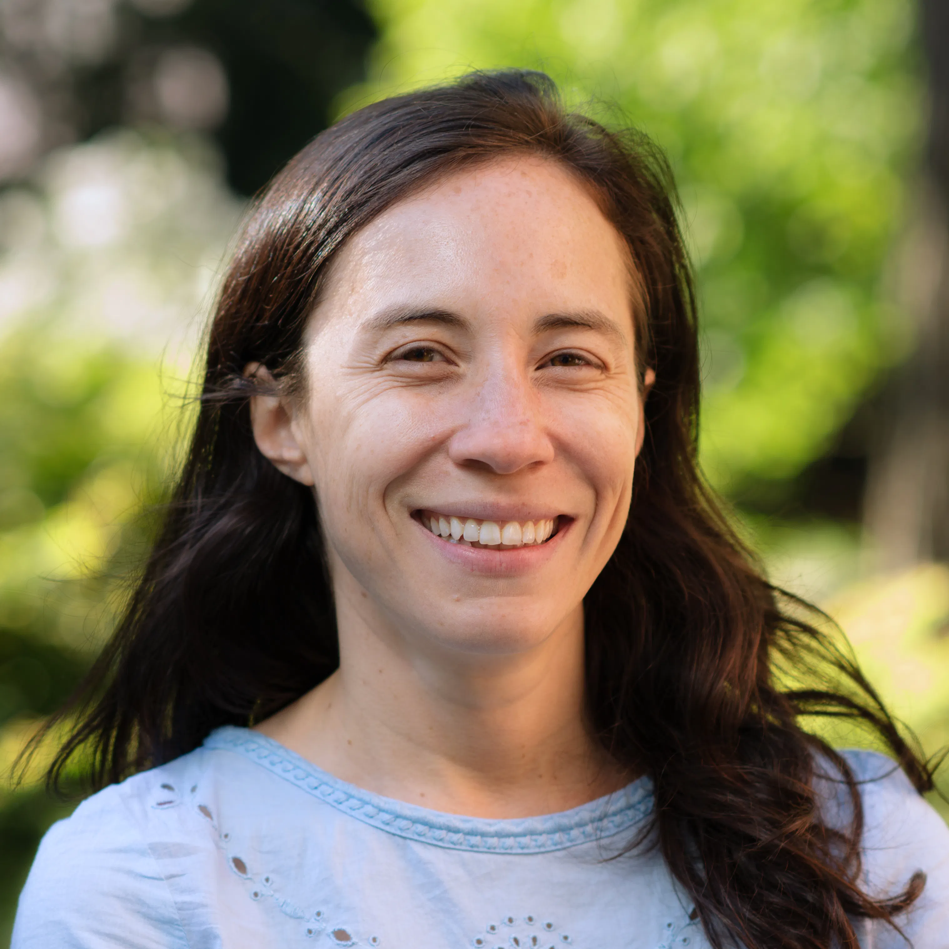 Cora Dvorkin | Radcliffe Institute for Advanced Study at Harvard University