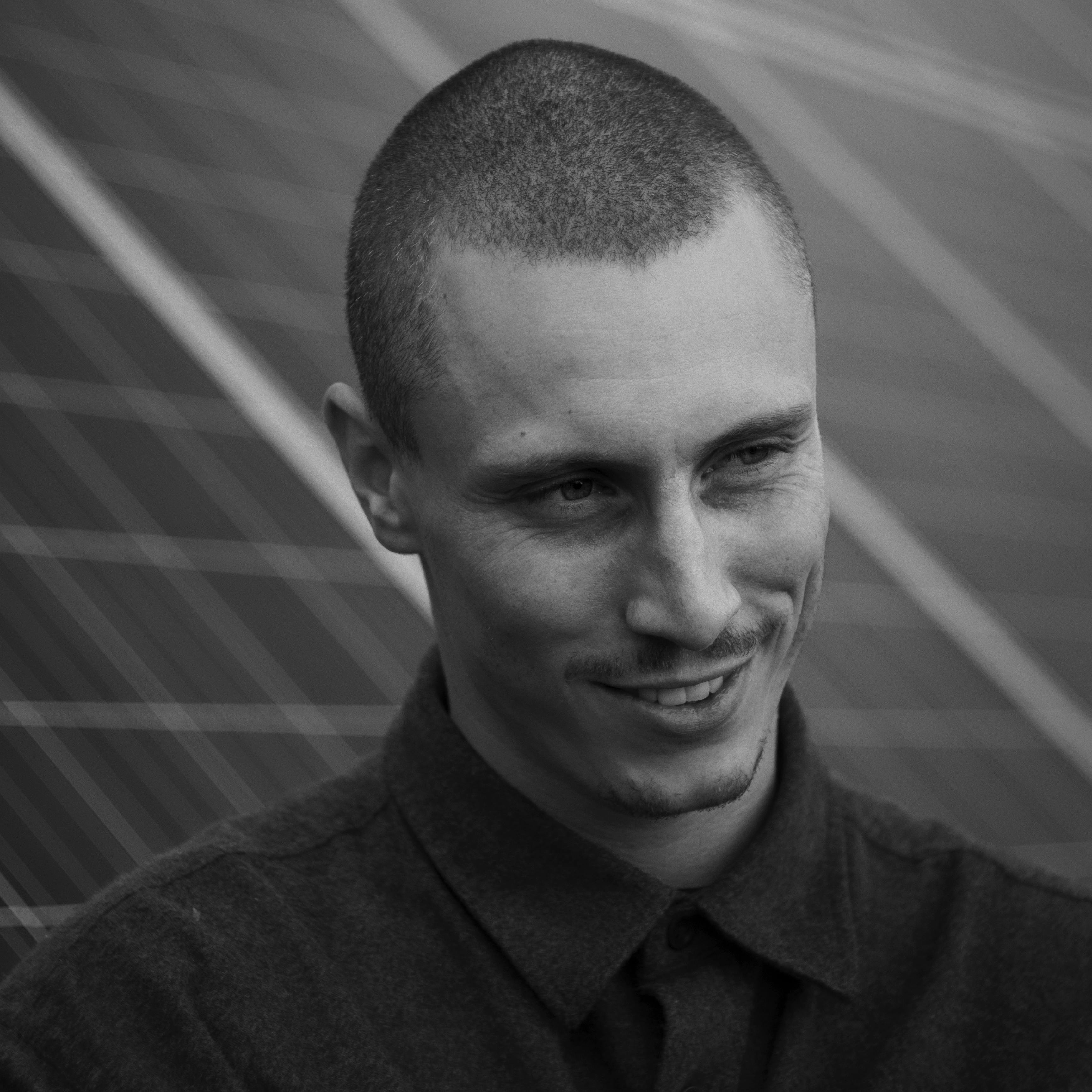 Tadashi Tokieda | Radcliffe Institute for Advanced Study at Harvard ...