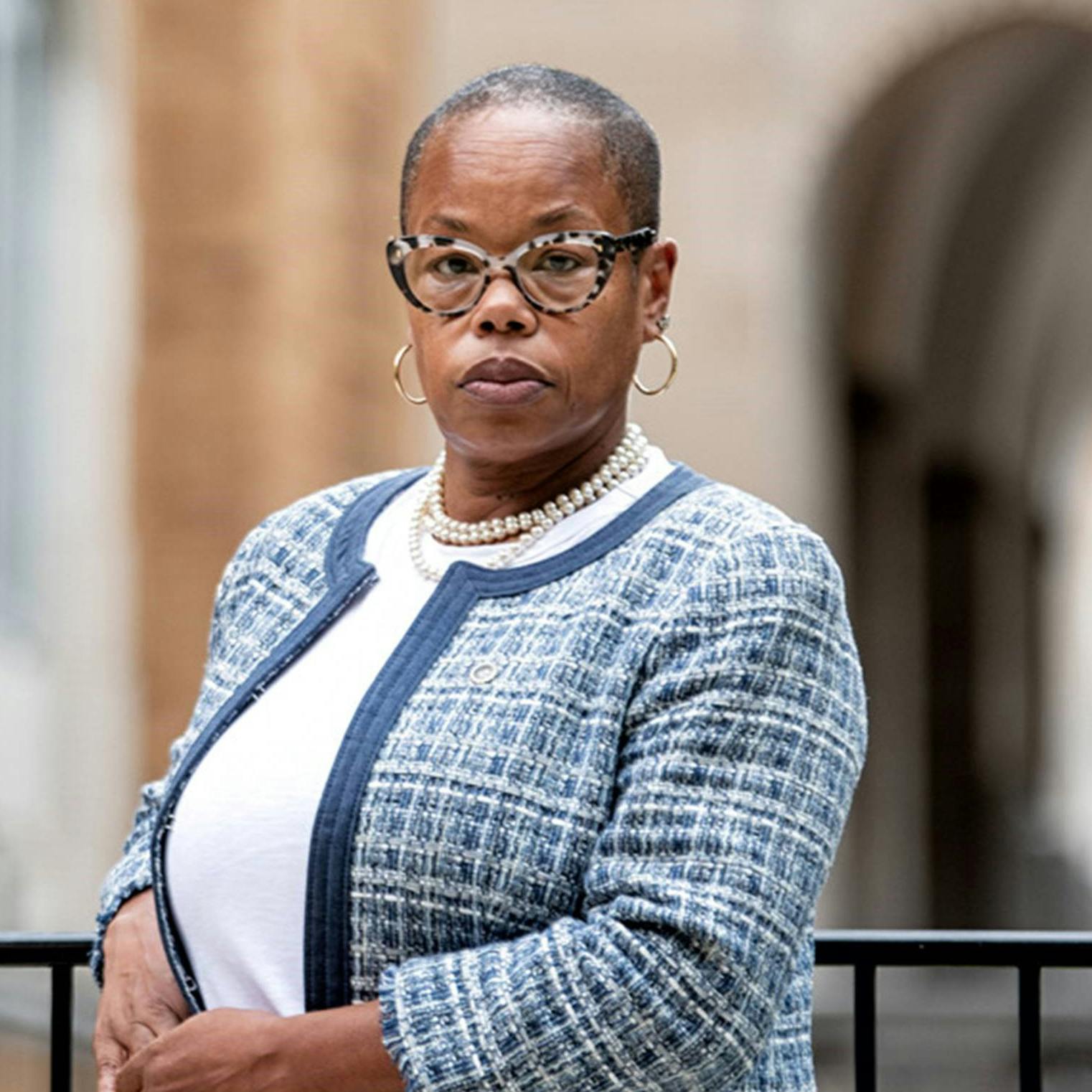 Erika Lee | Radcliffe Institute for Advanced Study at Harvard University