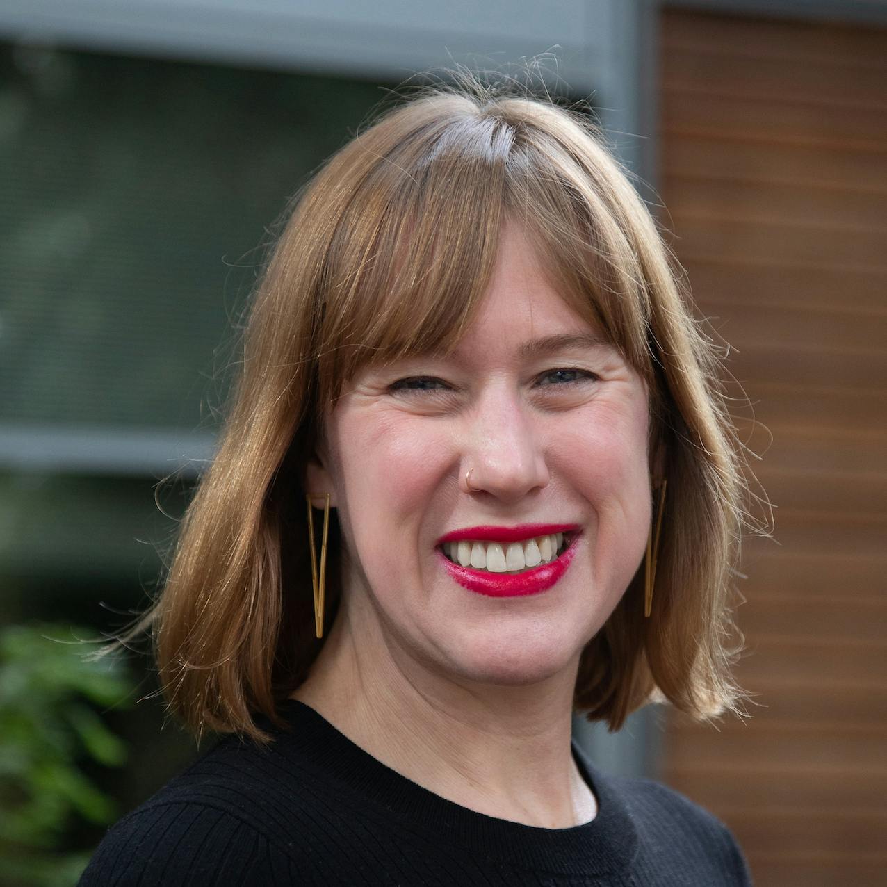 The Organ that Traveled the World: Medicine, Capitalism, and the ...