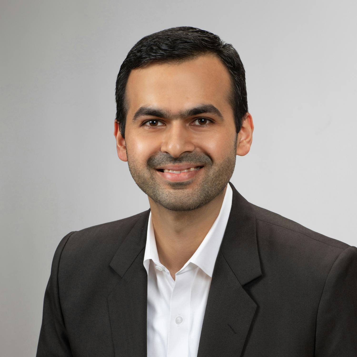 Le Baron Russell Briggs | Radcliffe Institute for Advanced Study at ...