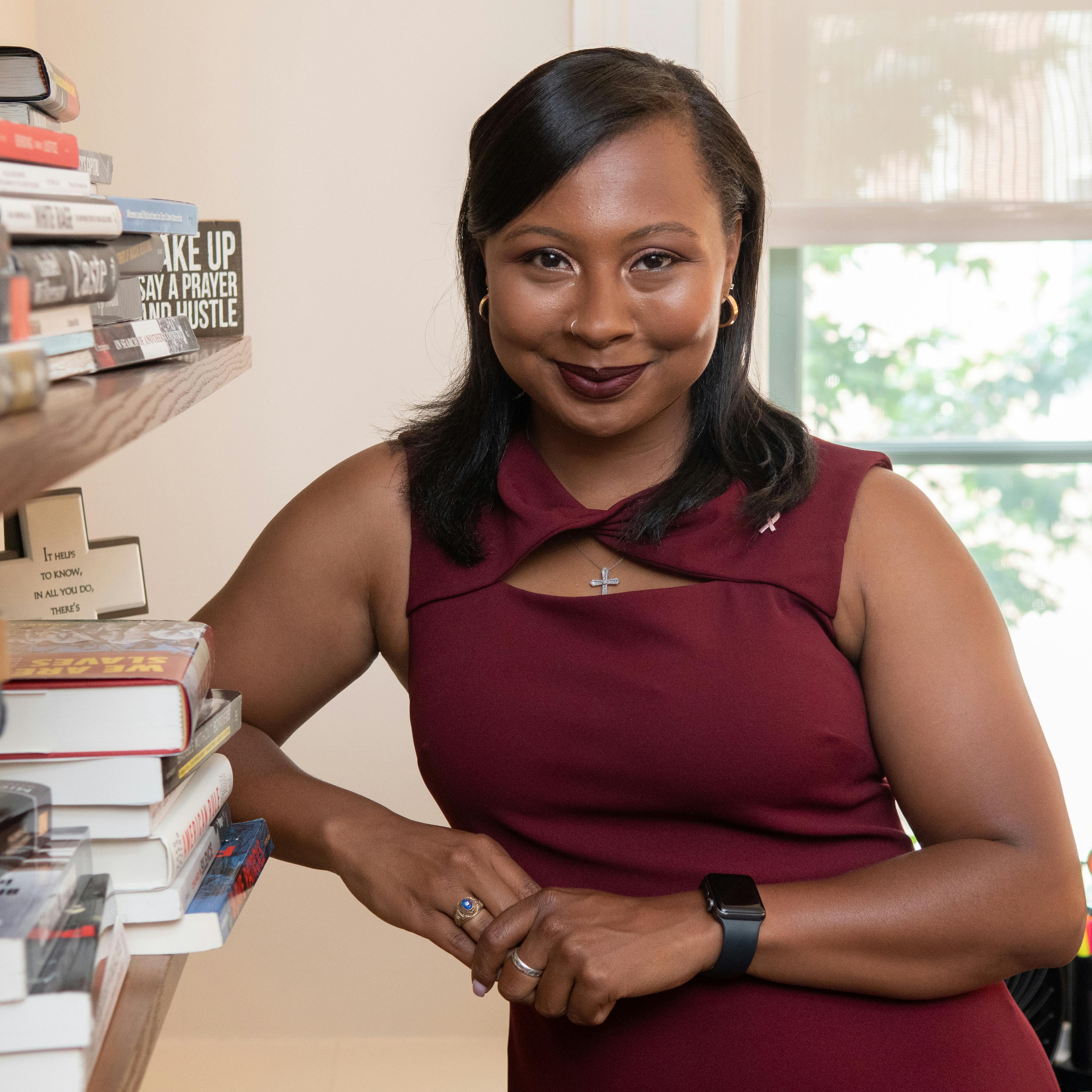 Tadashi Tokieda | Radcliffe Institute for Advanced Study at Harvard ...