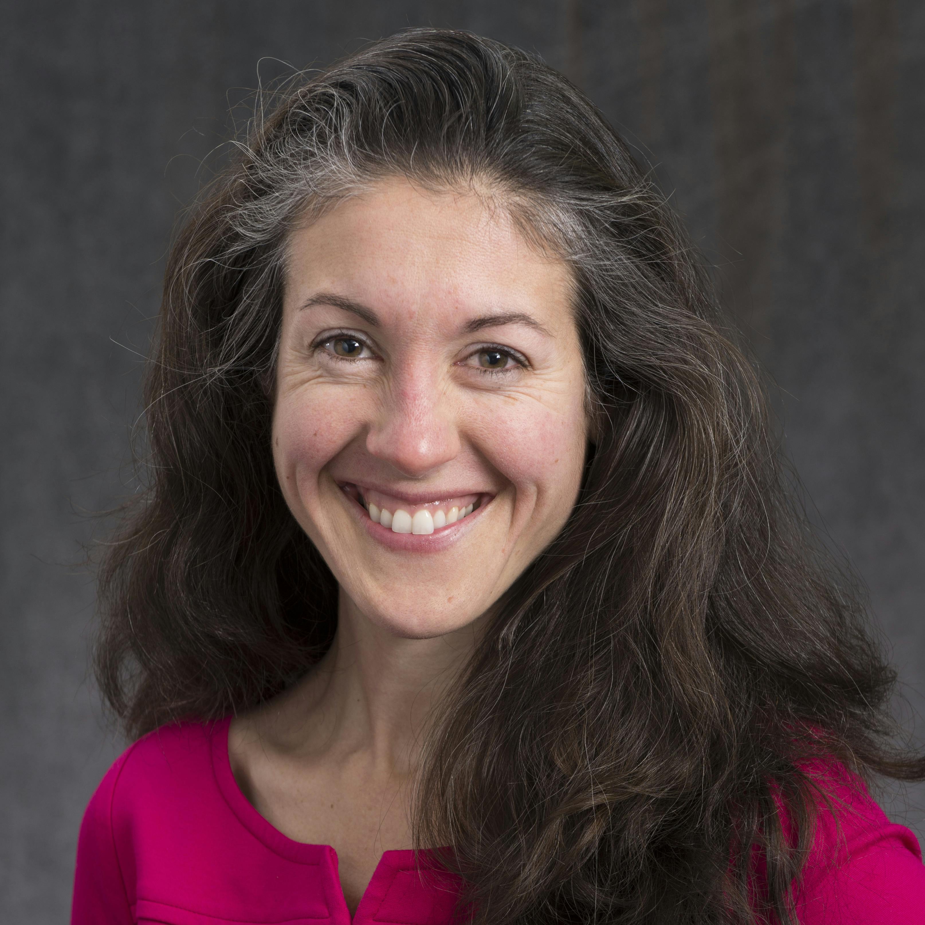 Vision & Justice | Radcliffe Institute for Advanced Study at Harvard ...