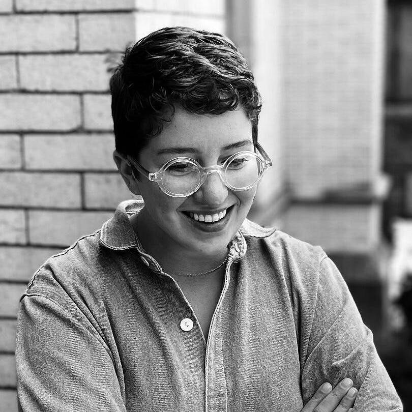 Le Baron Russell Briggs | Radcliffe Institute for Advanced Study at ...