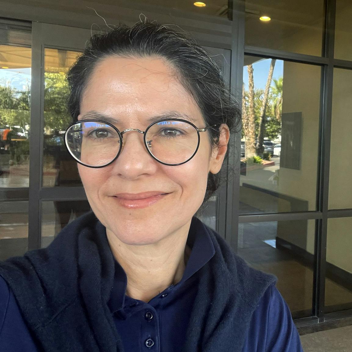 Tomiko Brown-Nagin | Radcliffe Institute for Advanced Study at Harvard ...