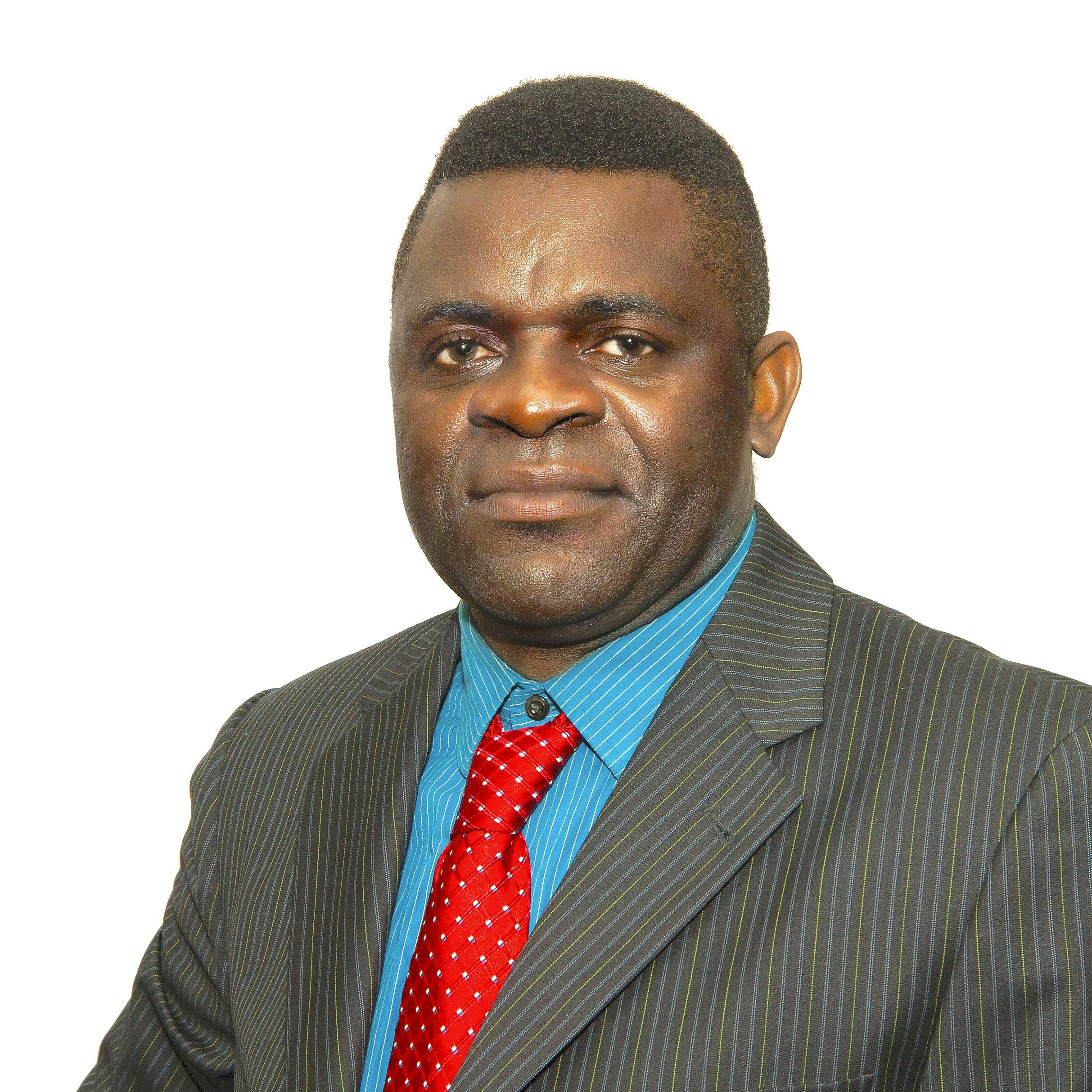 Le Baron Russell Briggs | Radcliffe Institute for Advanced Study at ...