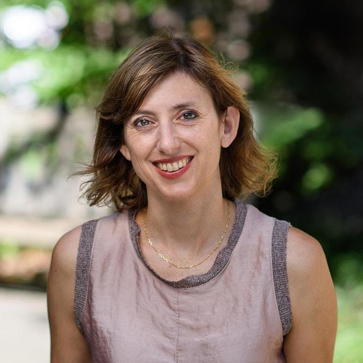 Susan Meiselas | Radcliffe Institute for Advanced Study at Harvard ...