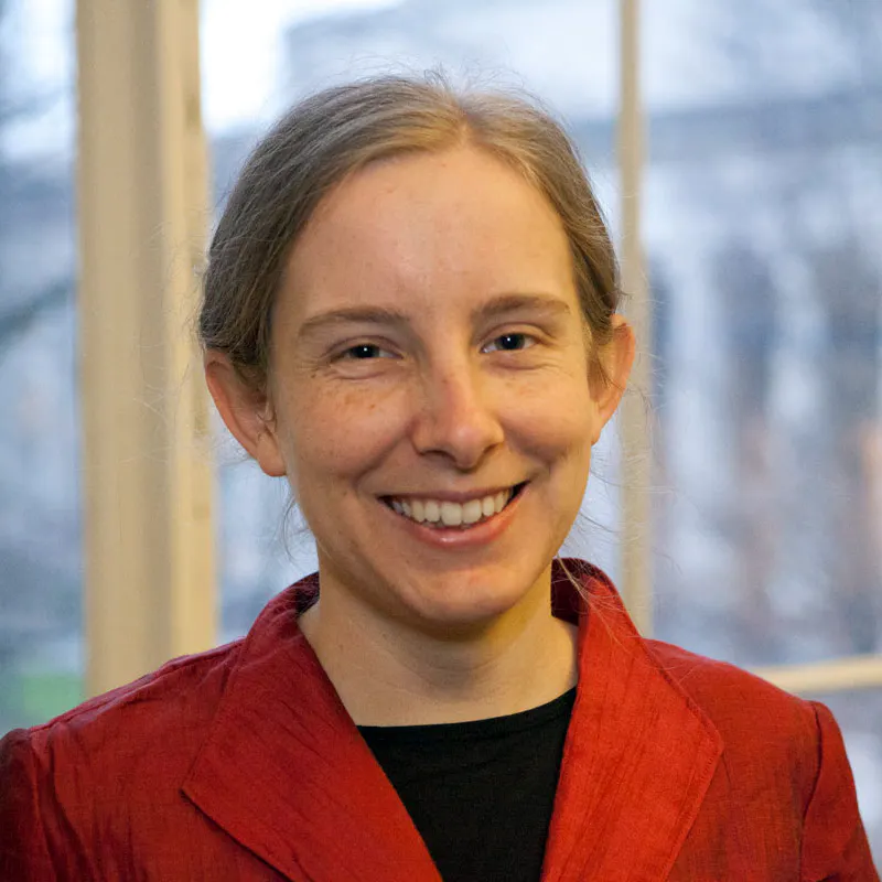 Visit | Radcliffe Institute for Advanced Study at Harvard University