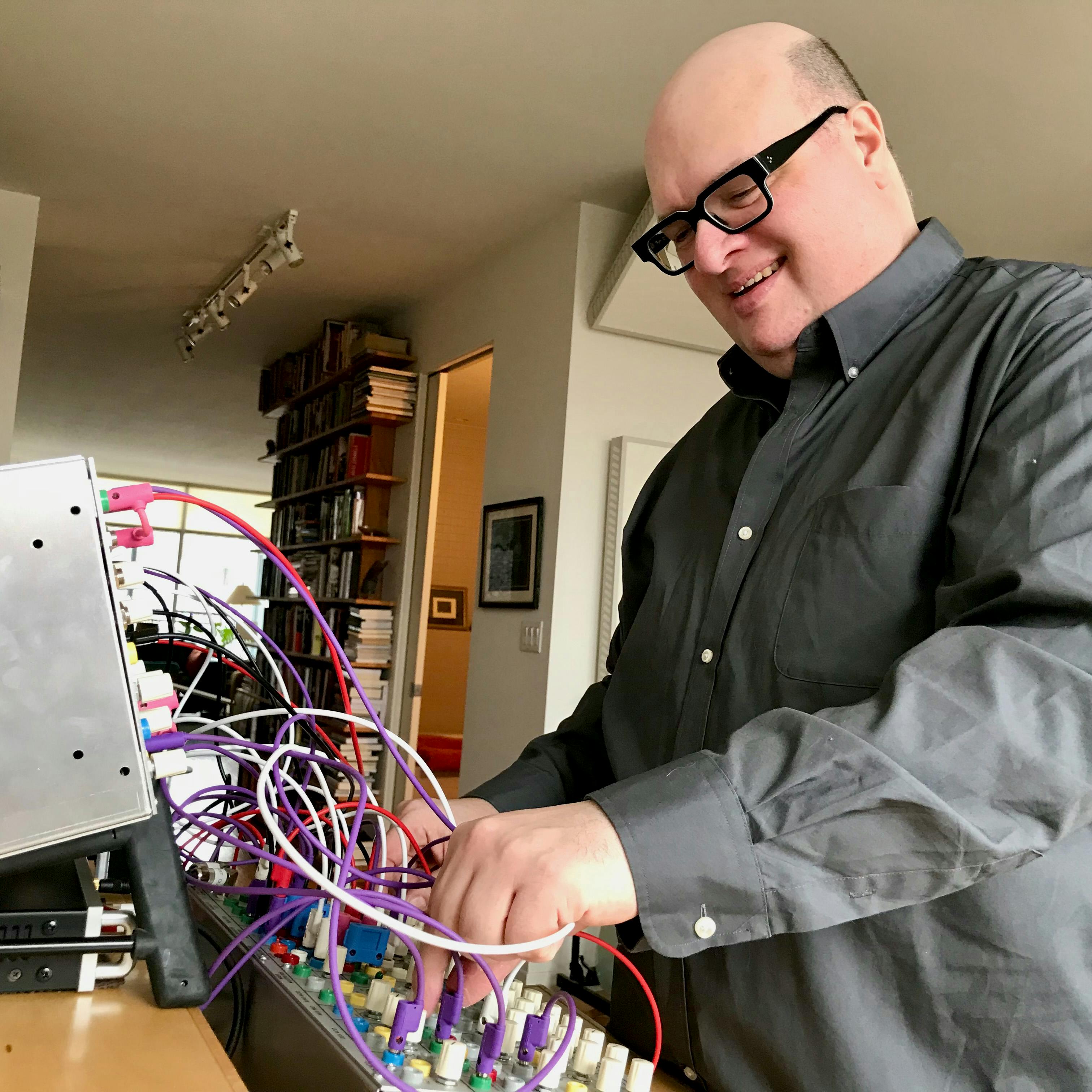 Le Baron Russell Briggs | Radcliffe Institute for Advanced Study at ...