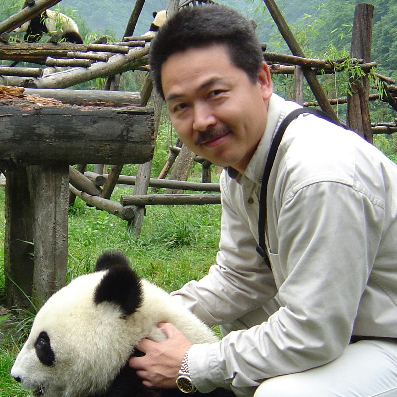 Unsexed: A Biologist’s (Unlonely) Search for the Evolutionary Logic of ...