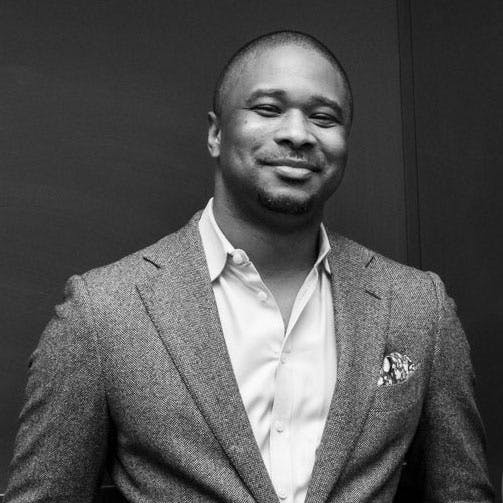 Le Baron Russell Briggs | Radcliffe Institute for Advanced Study at ...