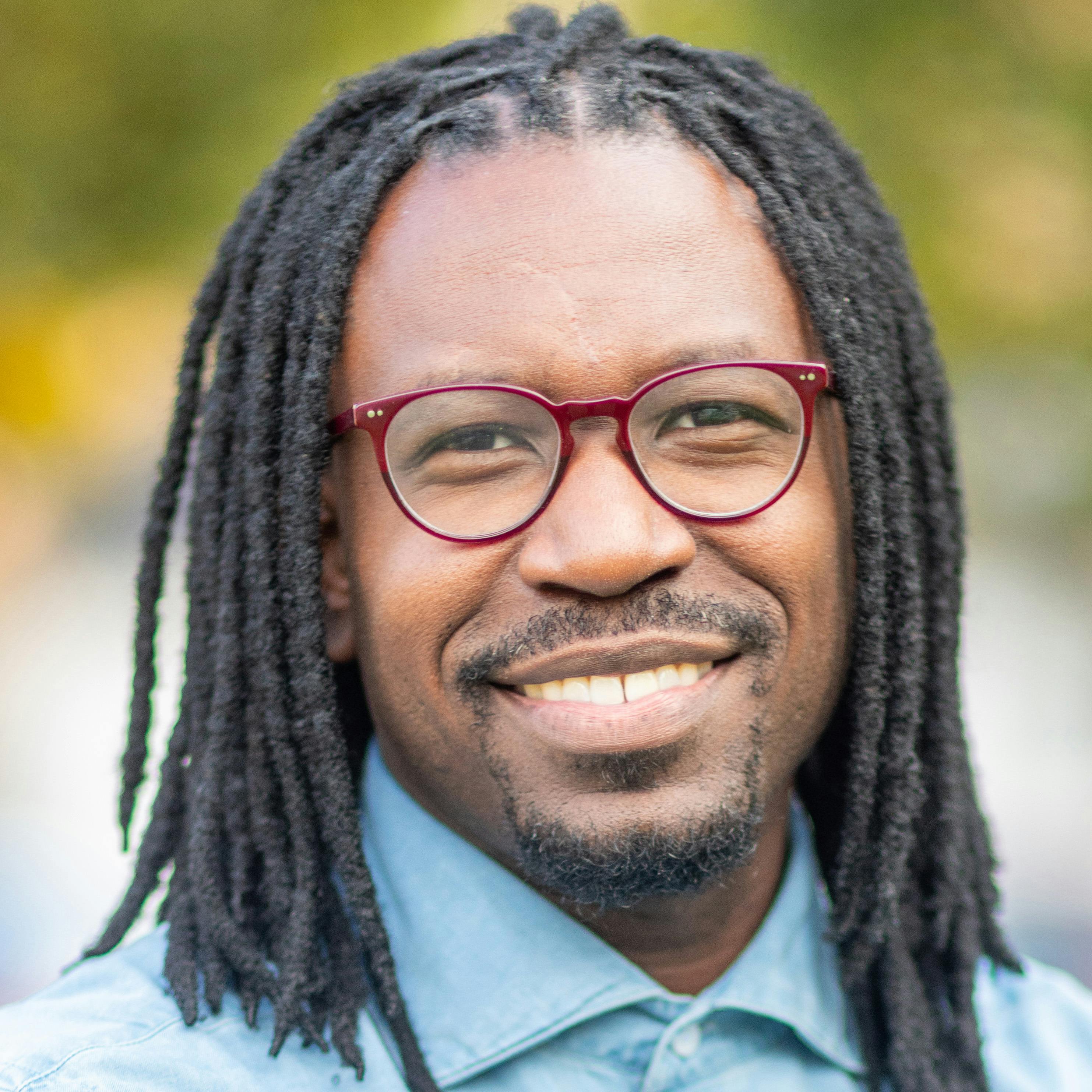 Erika Lee | Radcliffe Institute for Advanced Study at Harvard University