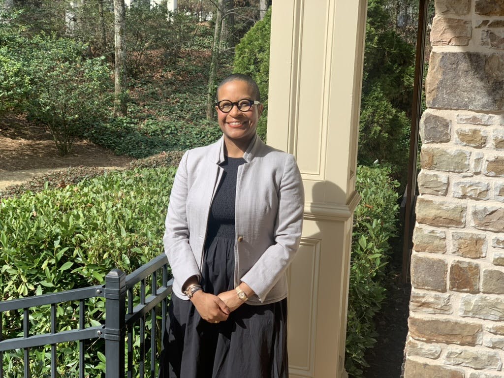 Rochelle Feinstein | Radcliffe Institute for Advanced Study at Harvard ...