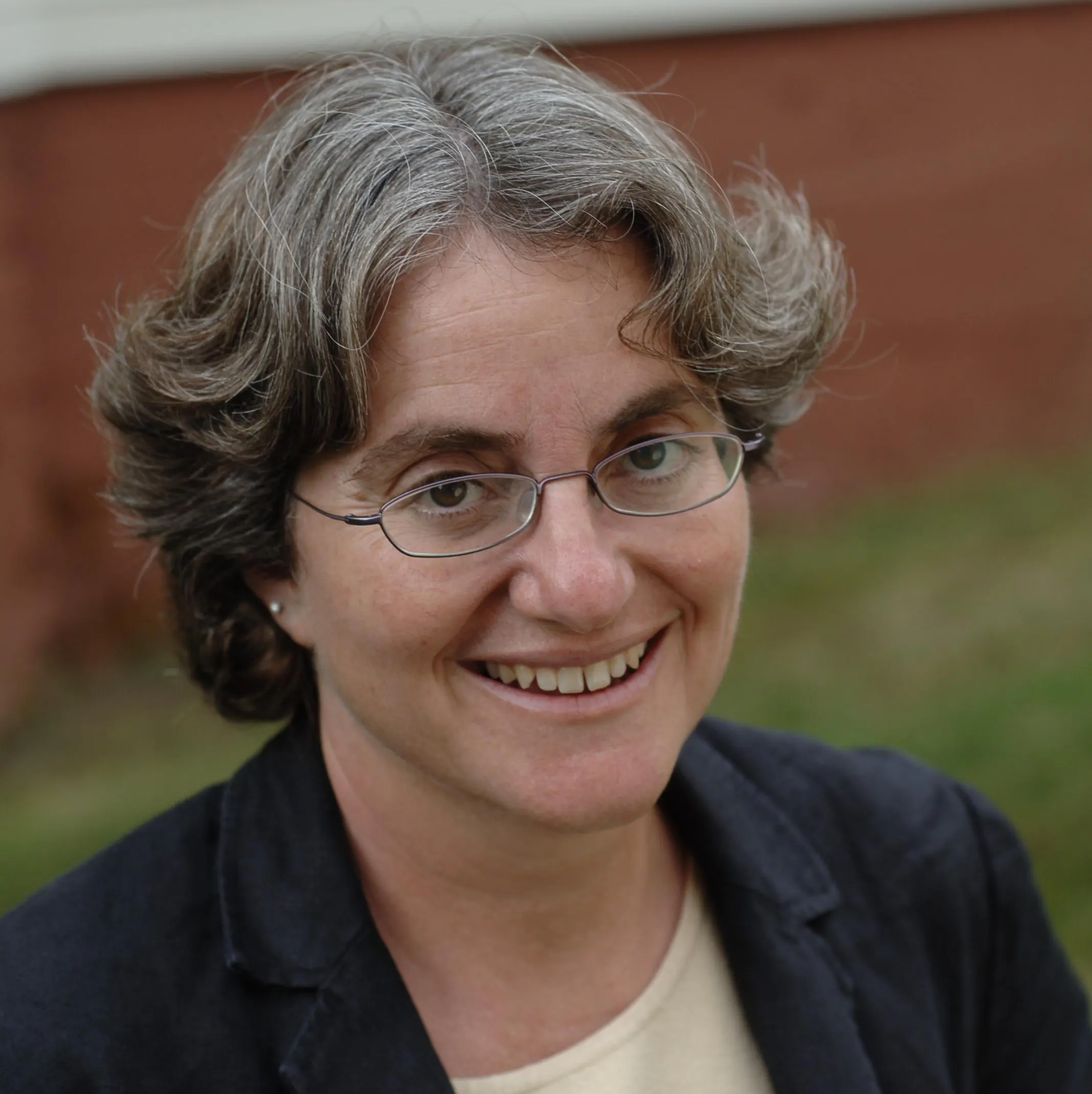Julie Reuben | Radcliffe Institute for Advanced Study at Harvard University