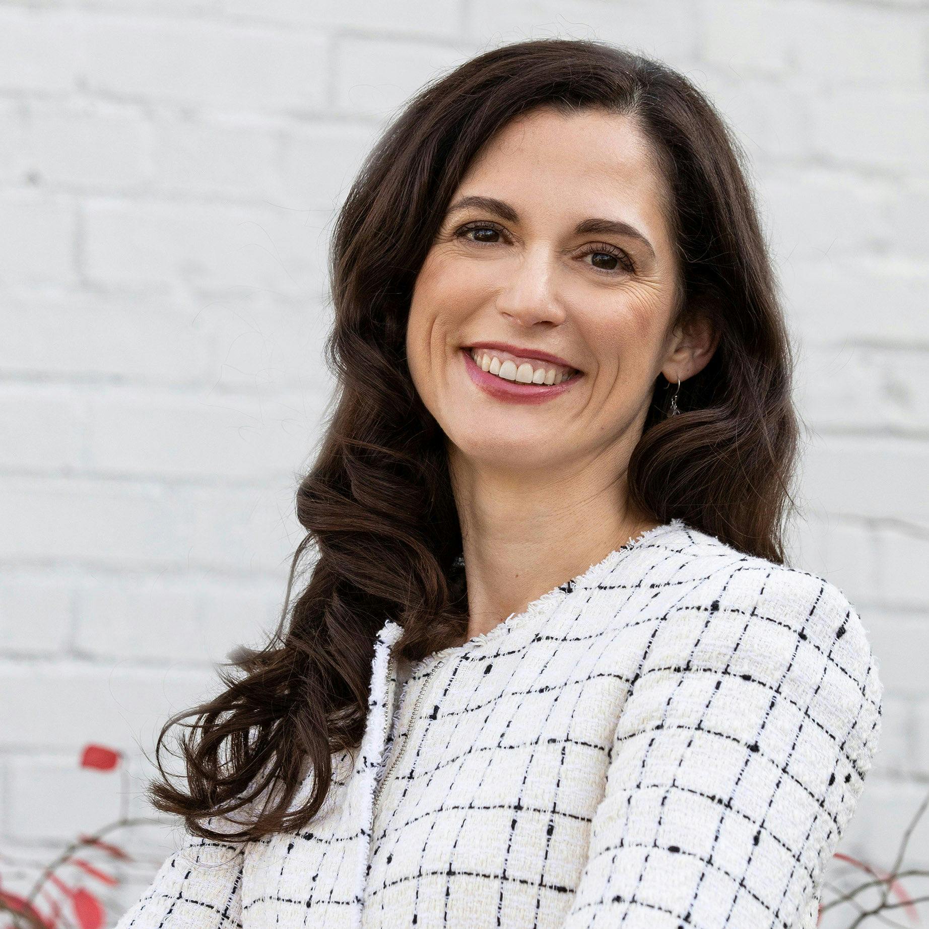 Tomiko Brown-Nagin | Radcliffe Institute for Advanced Study at Harvard ...