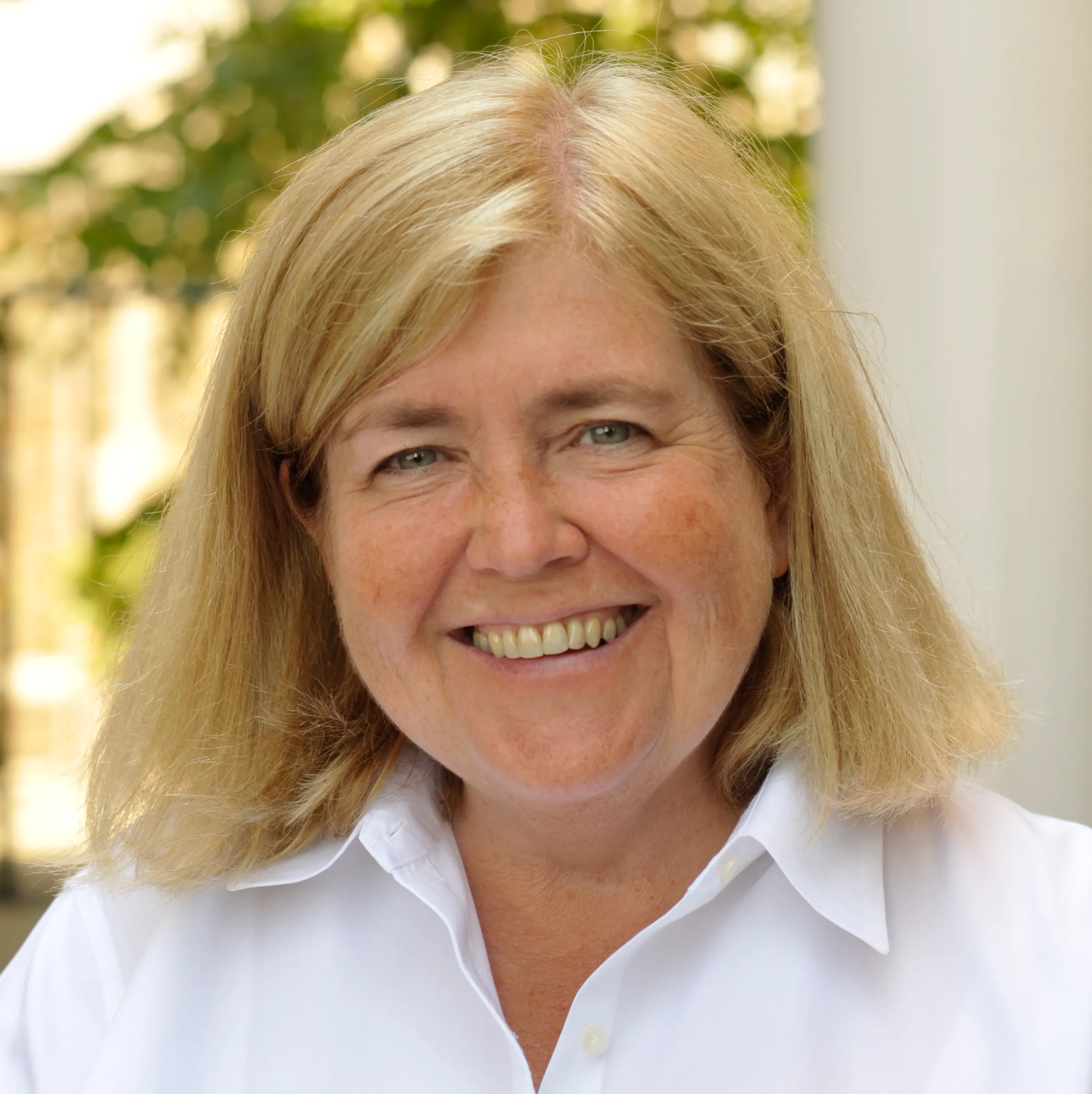 Ellen Fitzpatrick | Radcliffe Institute for Advanced Study at Harvard ...