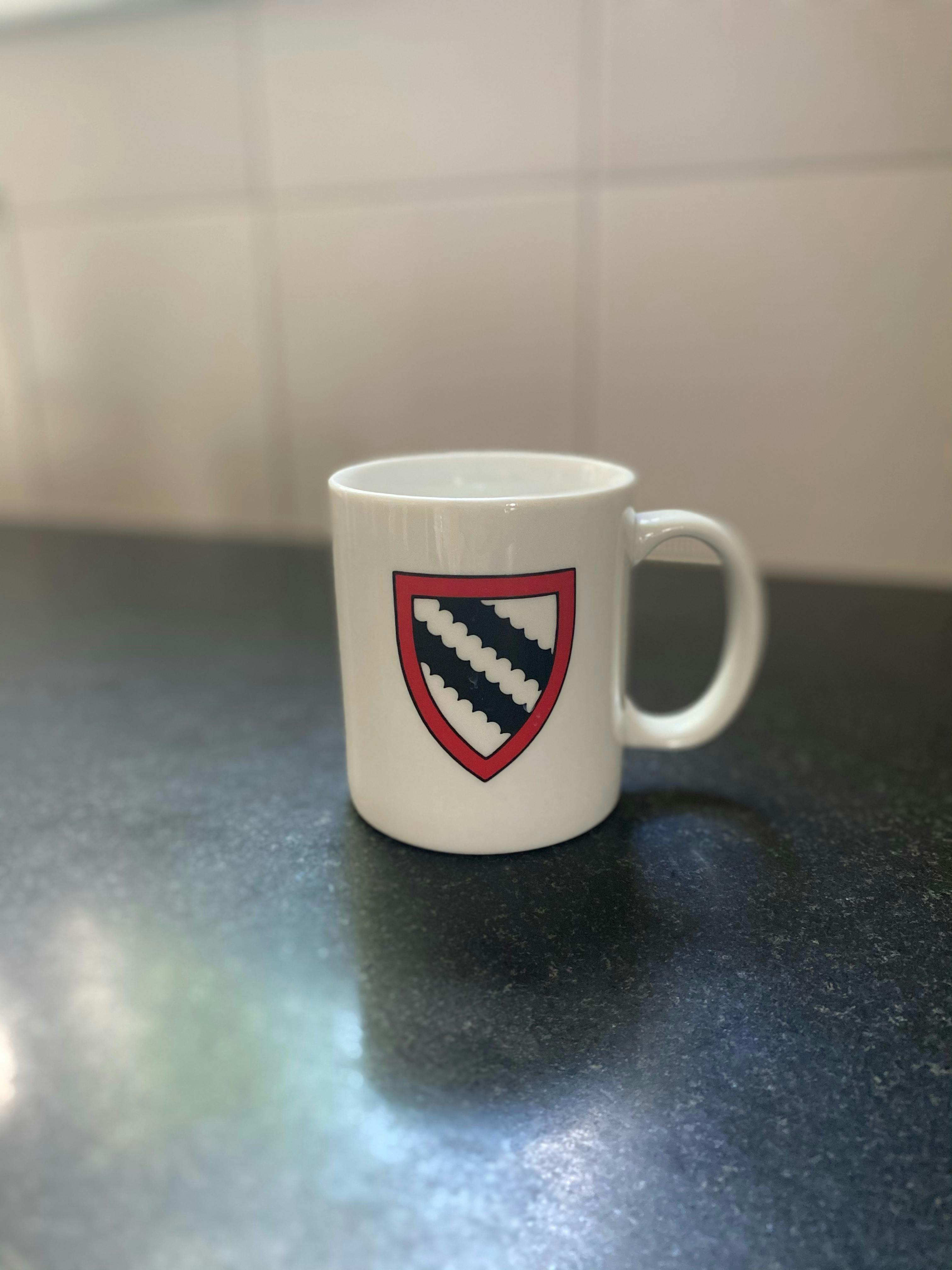 A Fresh Look for the Radcliffe Institute for Advanced Study | Radcliffe ...