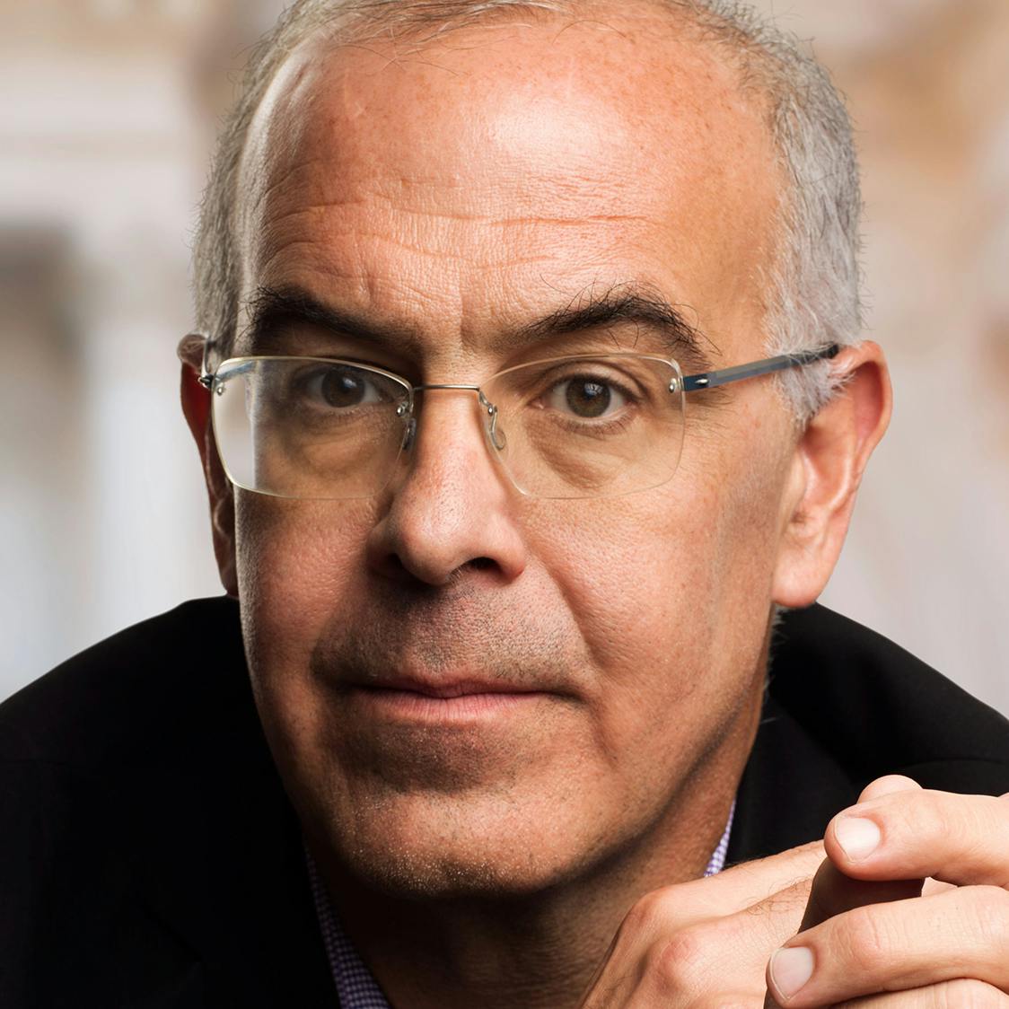 How America Got Into This Mess and How We Recover: Reflections from a ...