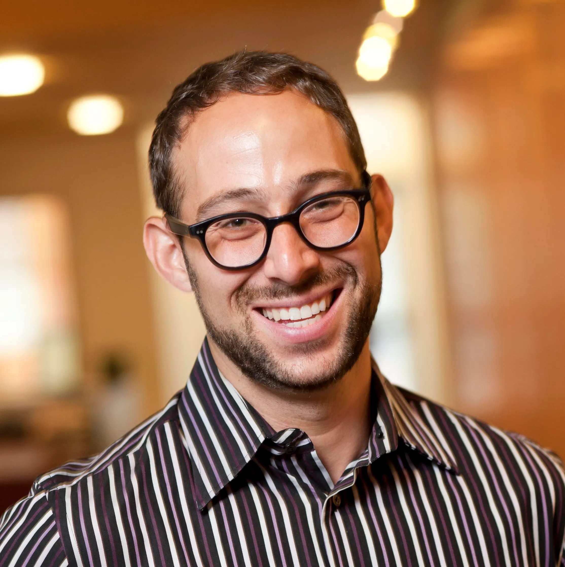 I. Glenn Cohen | Radcliffe Institute for Advanced Study at Harvard ...