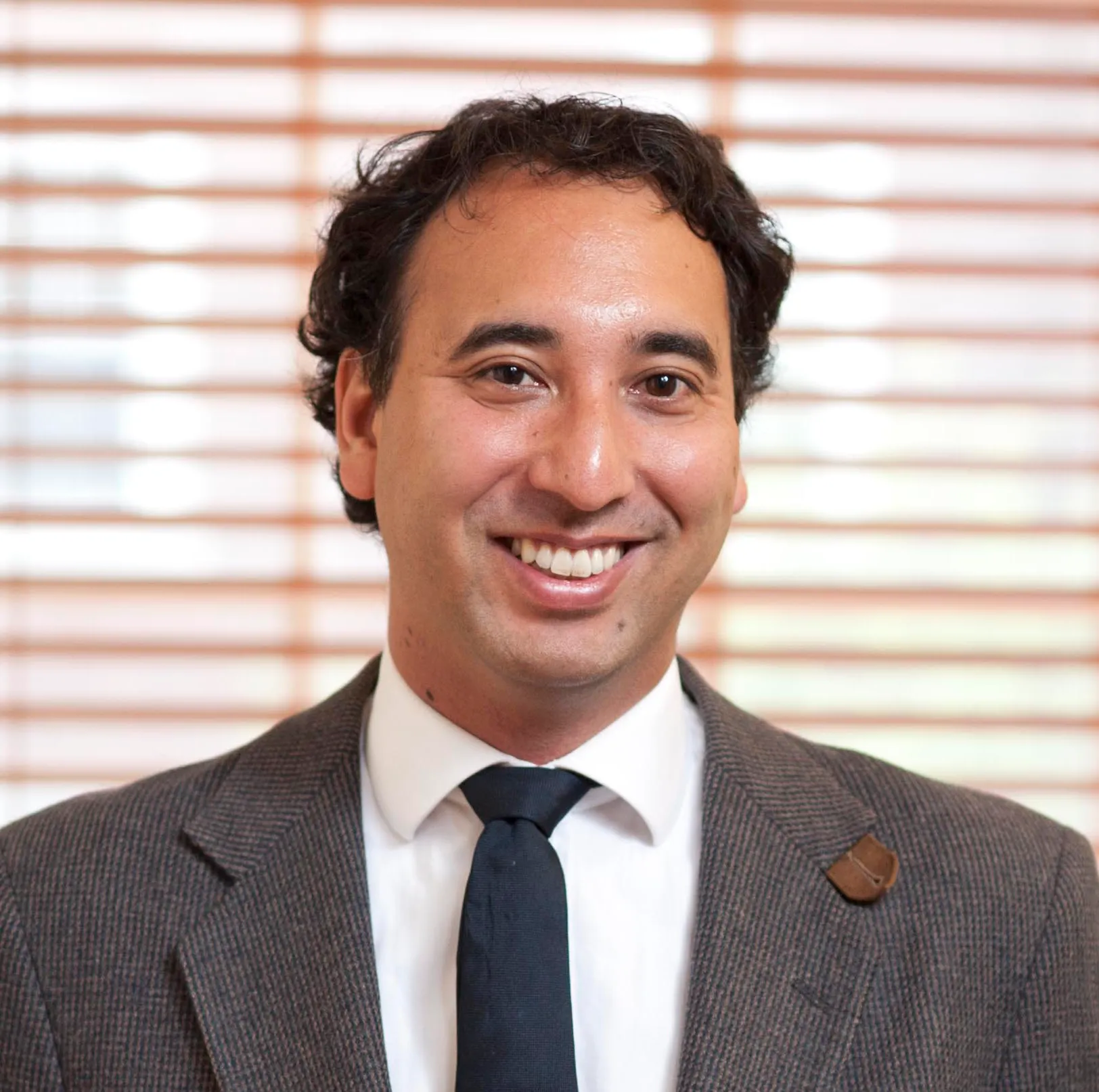 Michael Scott Cuthbert | Radcliffe Institute for Advanced Study at ...