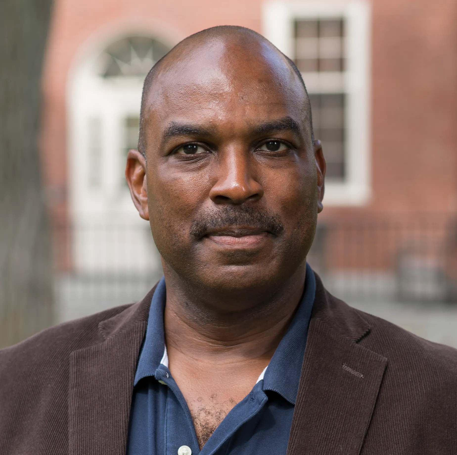 Kenneth W. Mack | Radcliffe Institute for Advanced Study at Harvard ...