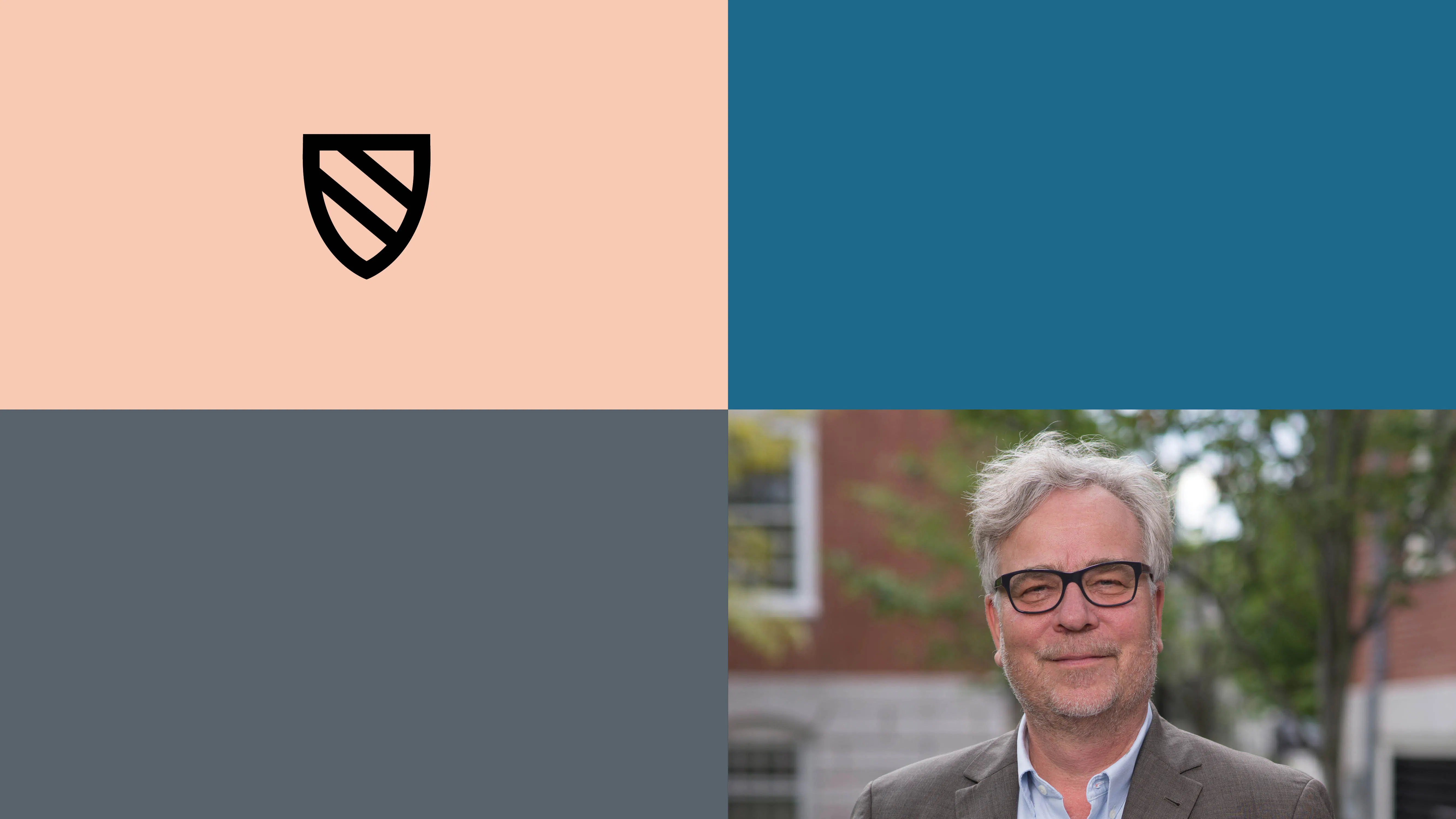 Axel Meyer | Radcliffe Institute for Advanced Study at Harvard University